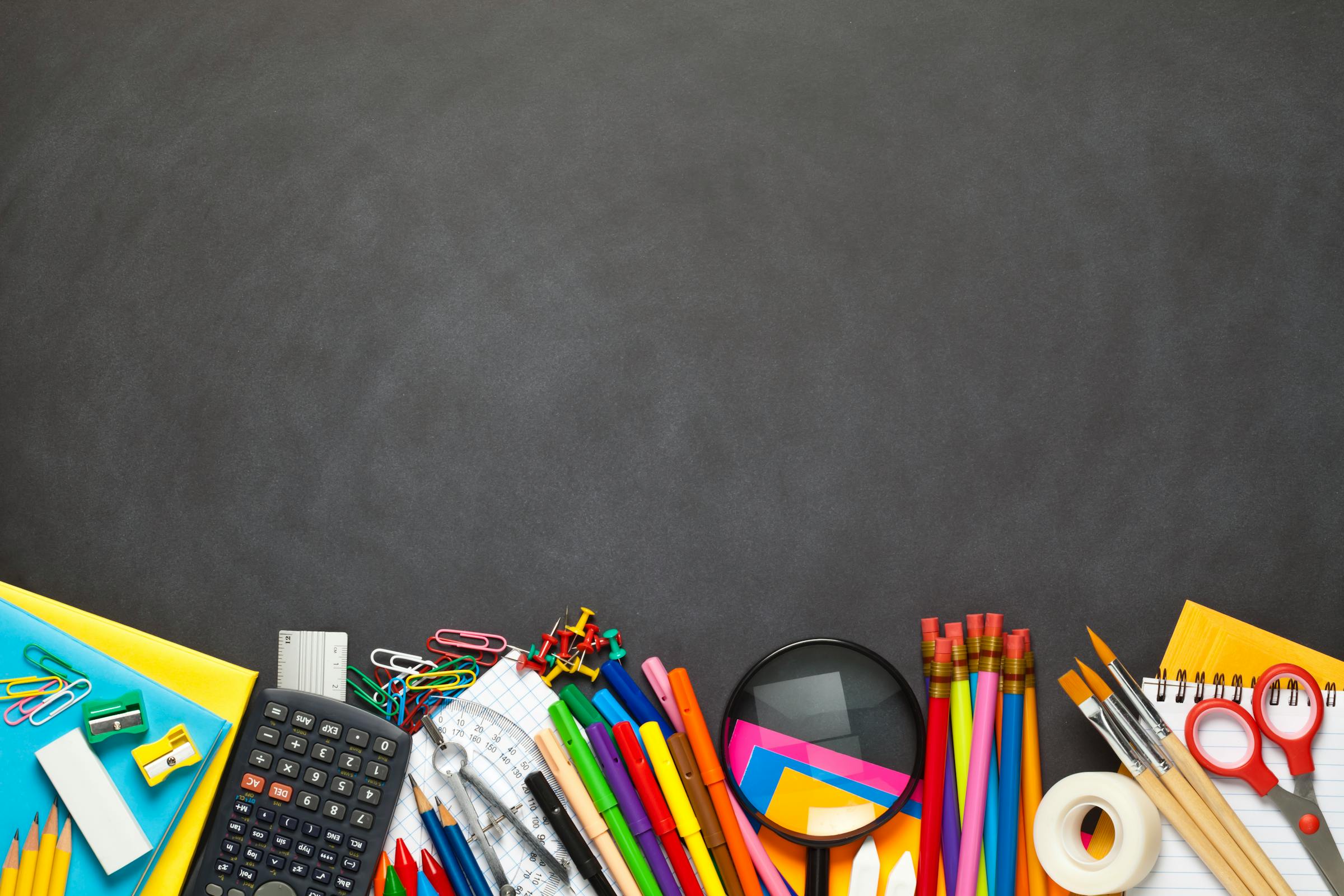 Counterpoint: Earlier start needed to prevent school failure