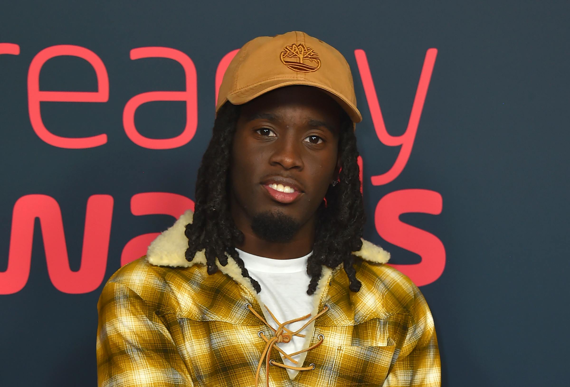 Kai Cenat's riot charges dropped after he apologizes and pays for Union ...
