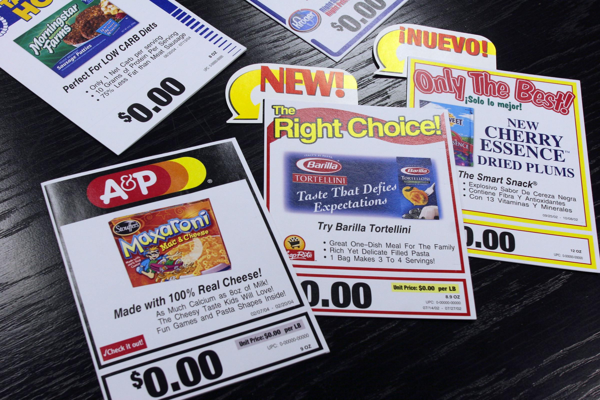 Insignia Systems wins $20 million legal settlement