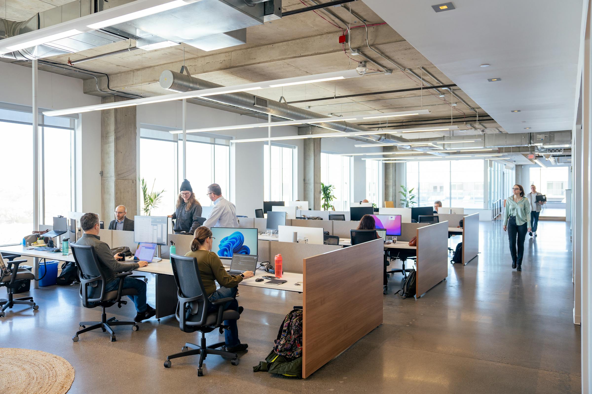 Finnish tech company buys Minneapolis-based software developer ...