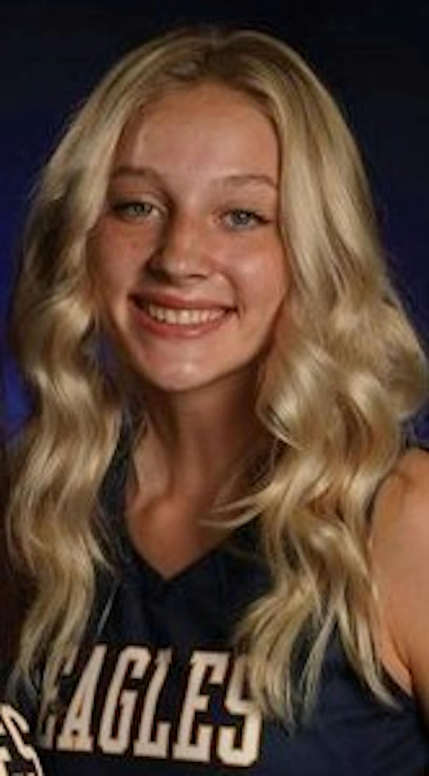 Prep athletes of the week: Elijah Jopp dedicates win to the seniors ...
