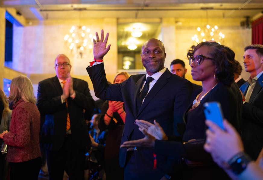 Twins-Blue Jays series preview: Pitching probables, TV-radio ...