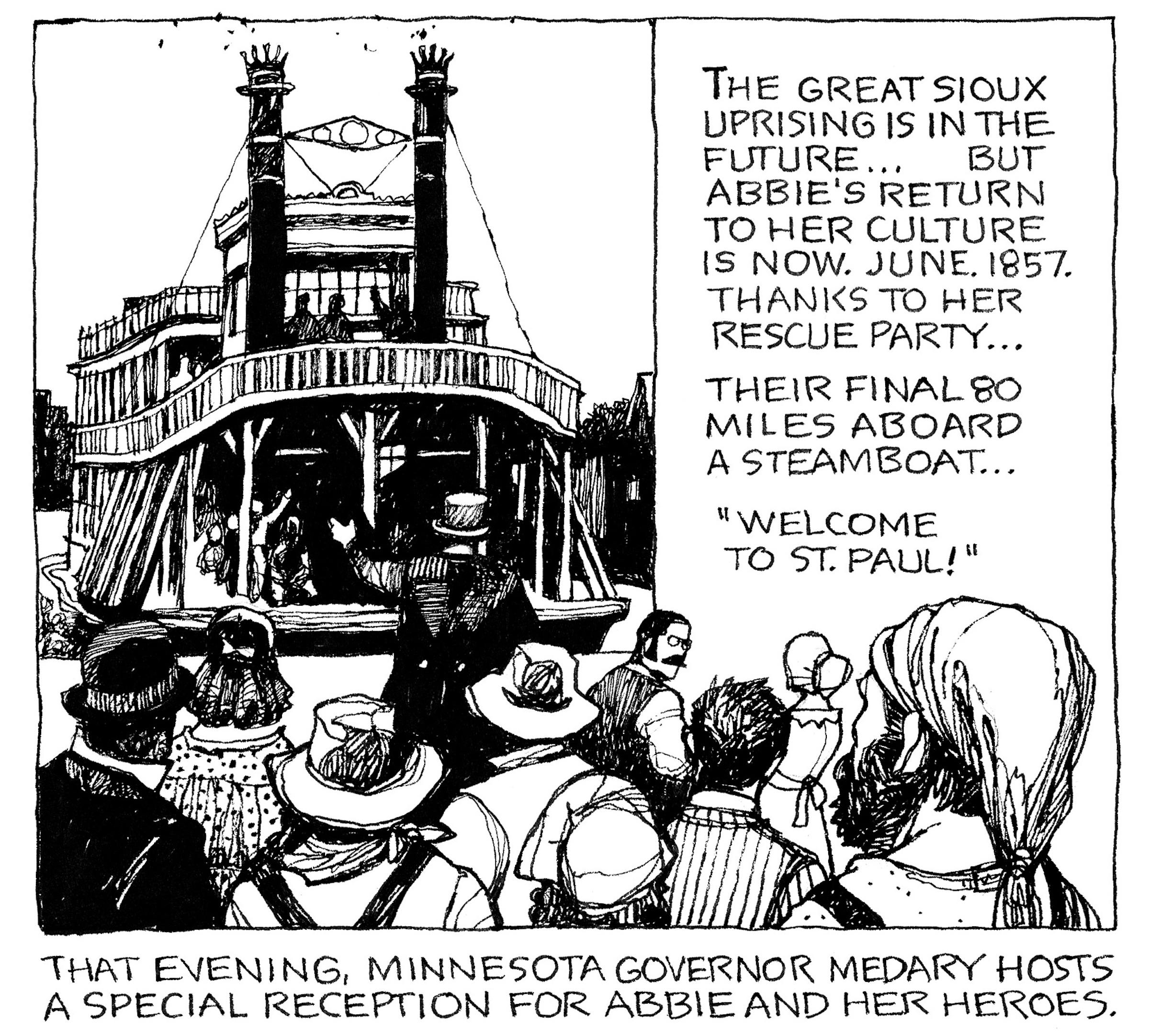 Reviews: 'The Great Gatsby,' by F. Scott Fitzgerald and K. Woodman ...