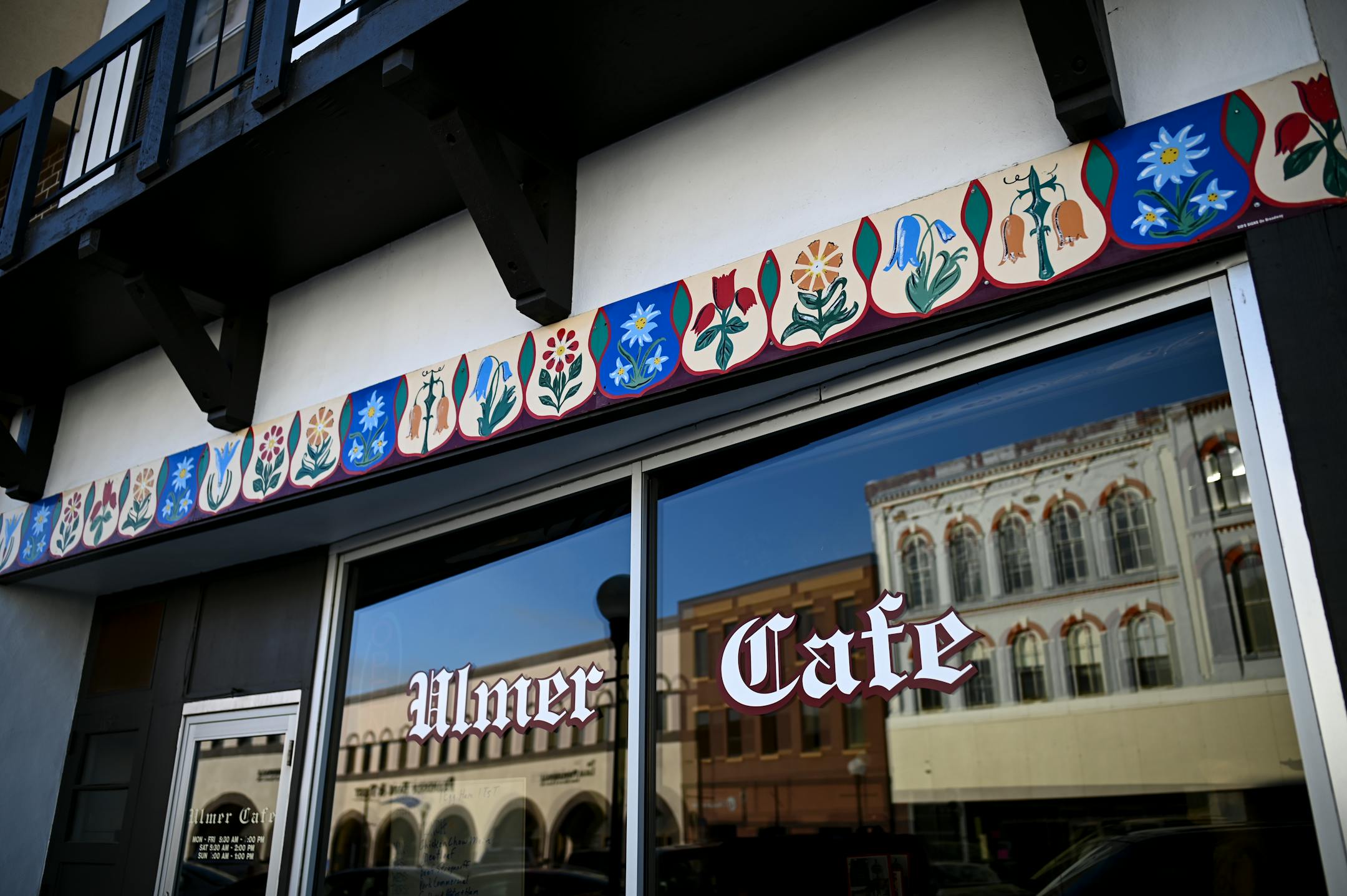 Is New Ulm, Minn. still the ‘least diverse’ city in America?