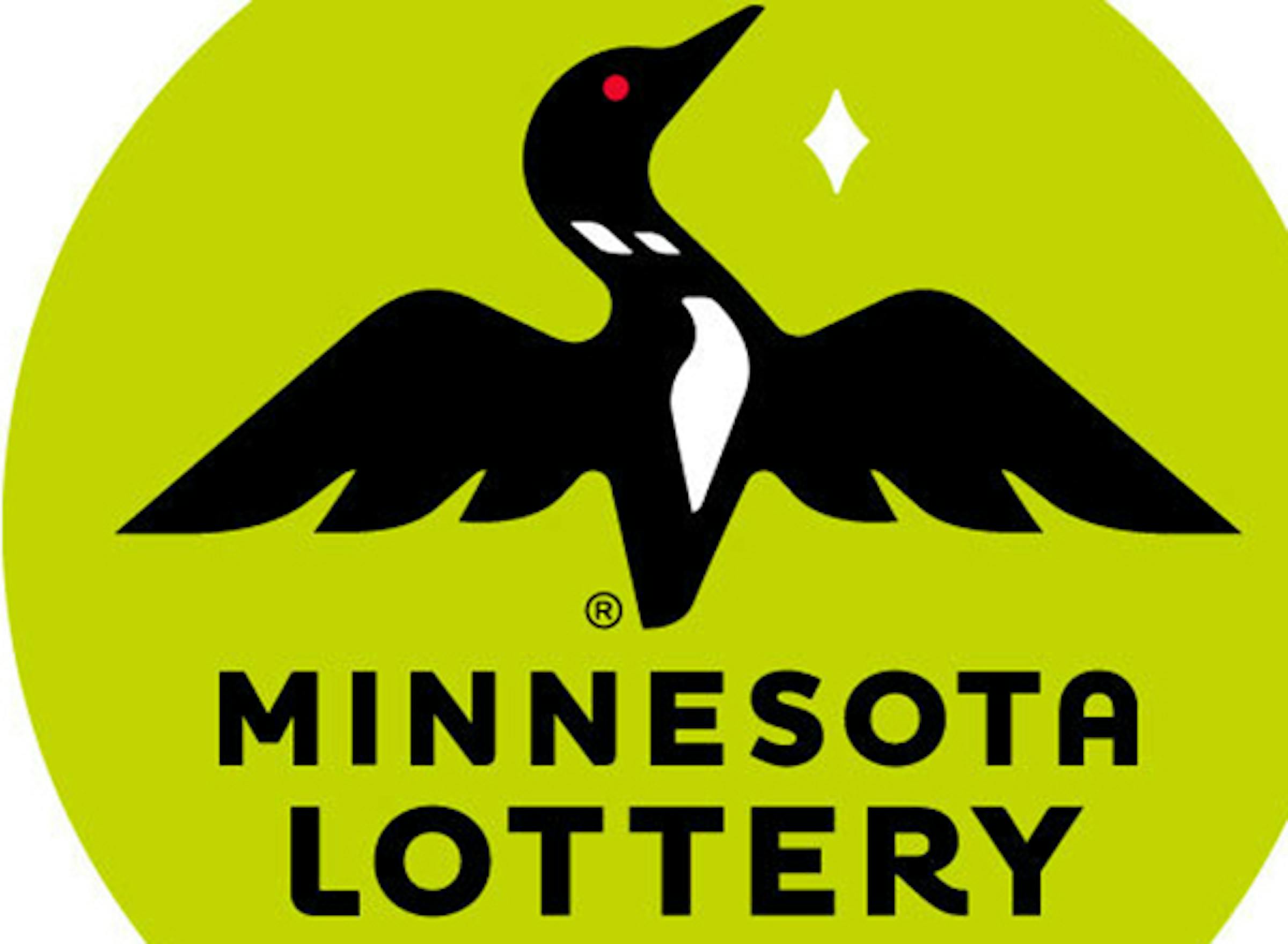 Two Minnesota Lottery raffle players in Nowthen and Tracy win $1 ...