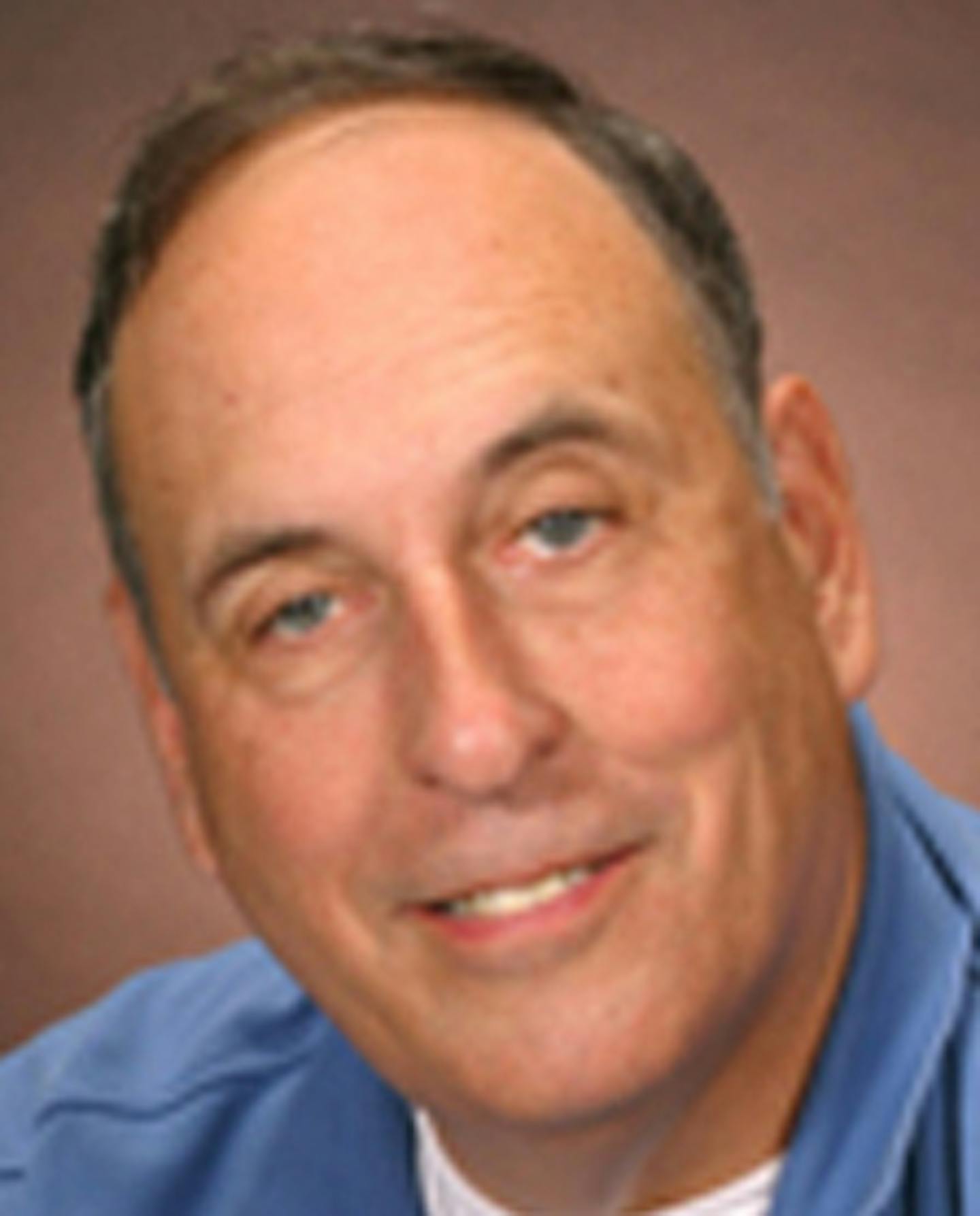 Organizer John Kuester, 78, who helped tackle rural and community ...