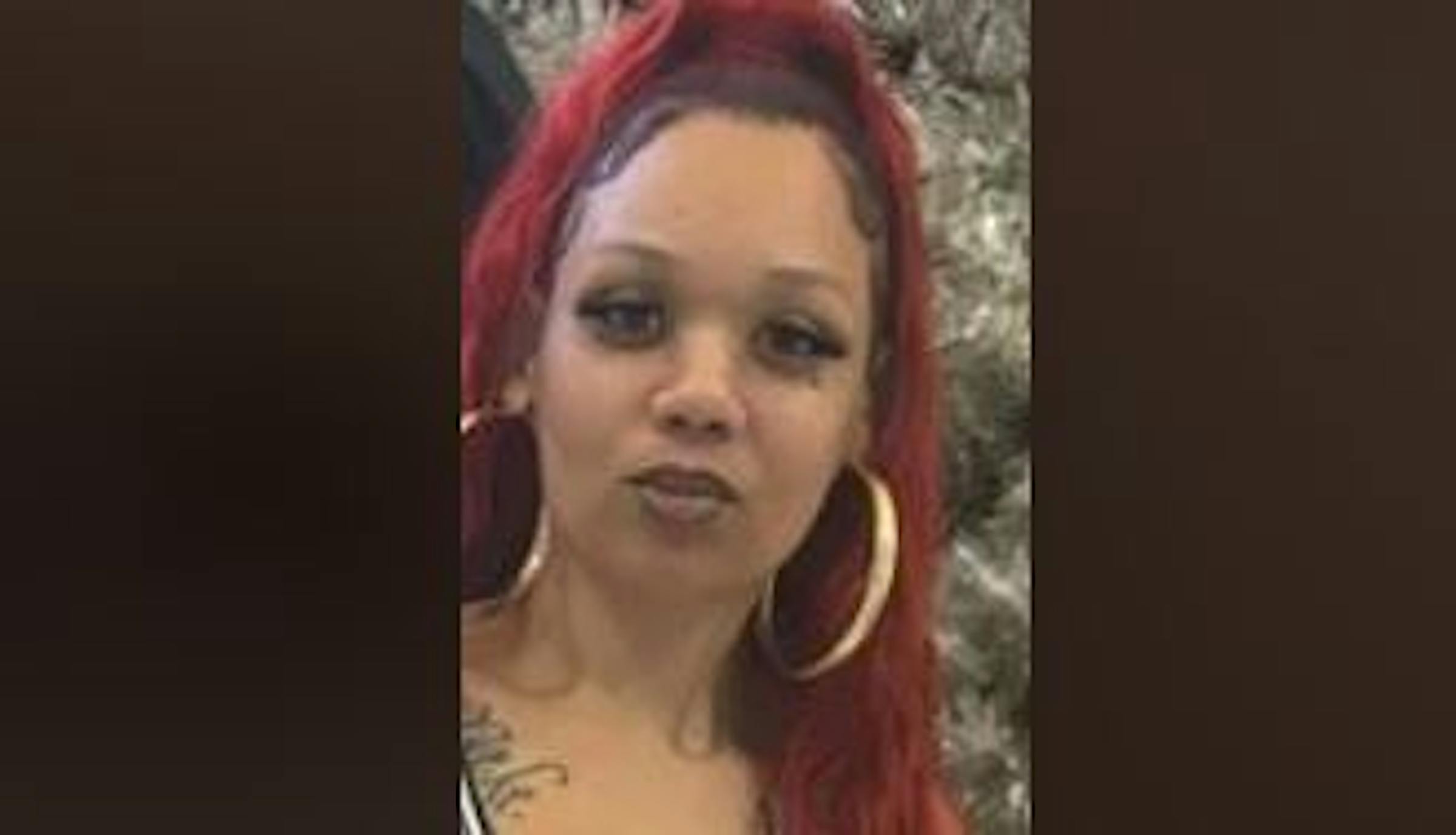 Police: Driver was drunk when he caused fatal crash in Minneapolis