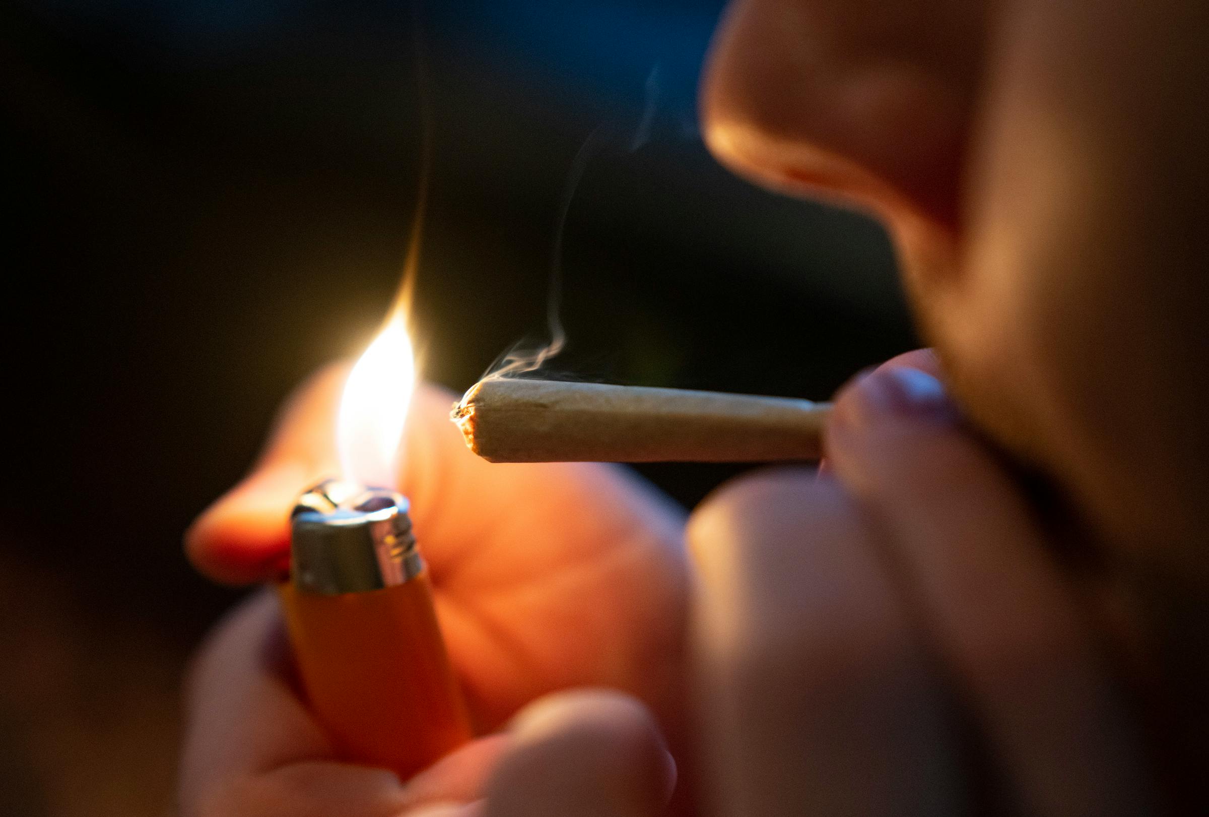 As votes near, 4 ways Minnesota's marijuana legalization bill has changed