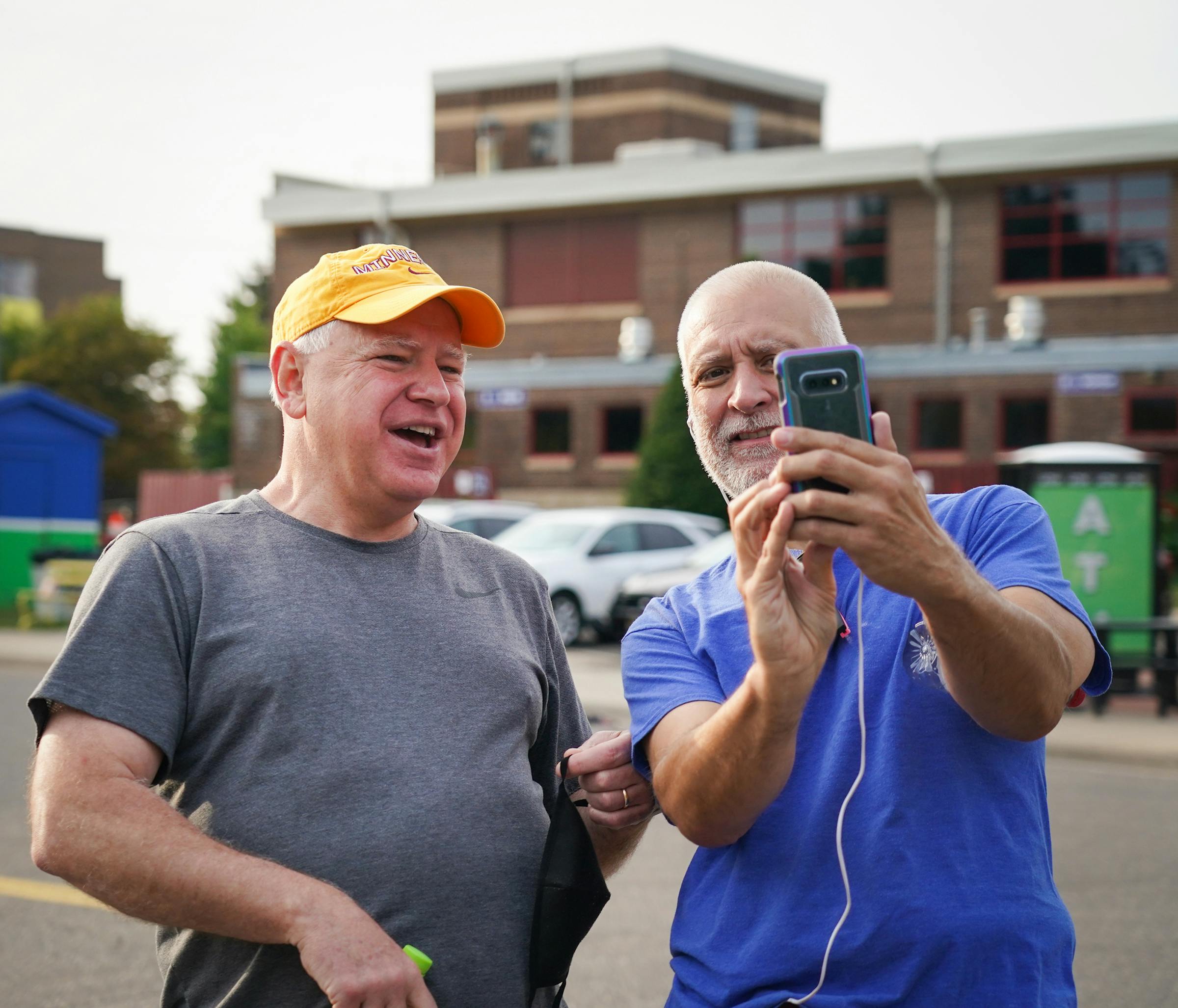 Ramstad: As attention becomes more valuable, getting it is becoming ...