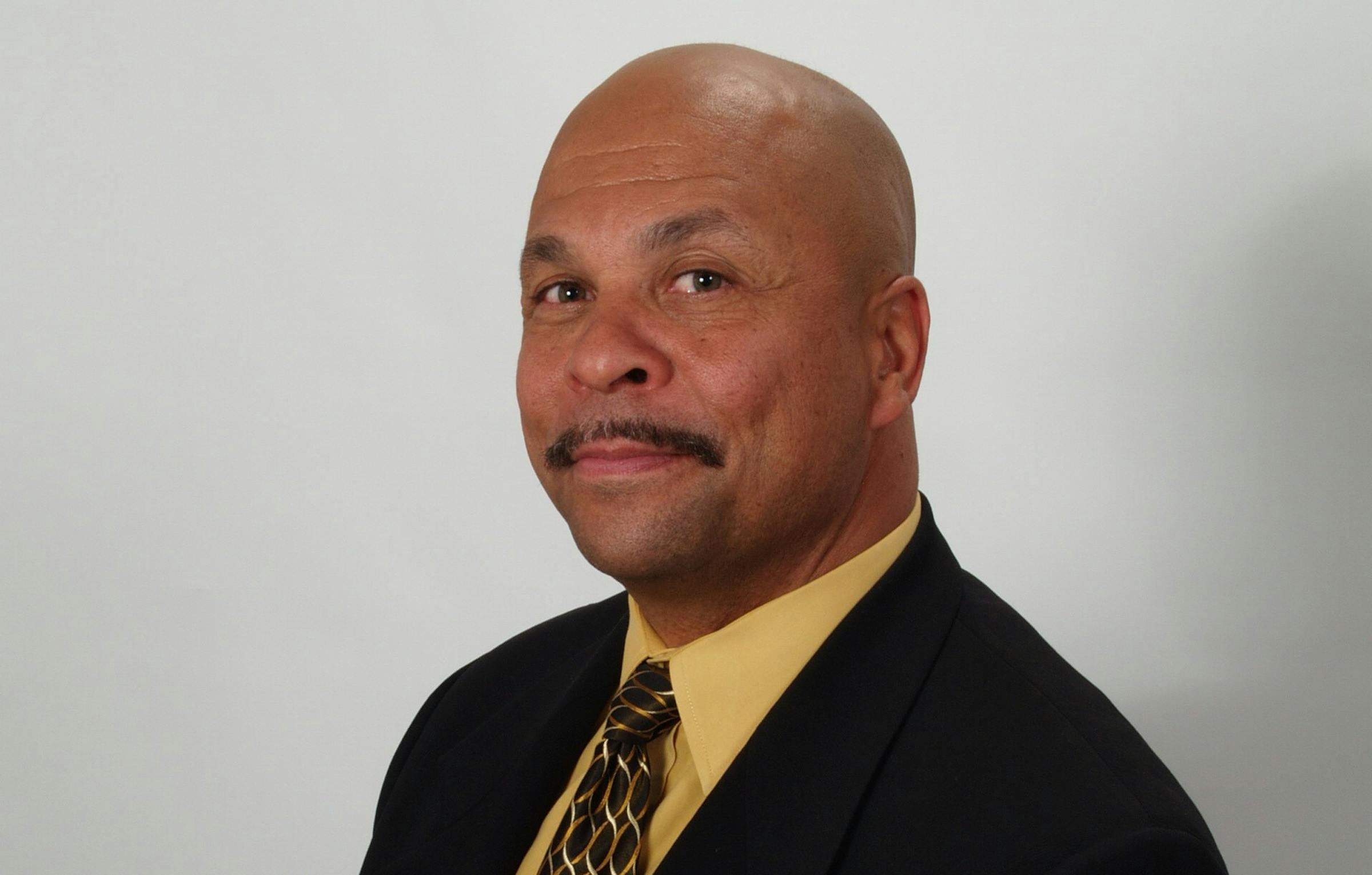 Thor Construction founder dies at 66, leaving legacy of Black ...