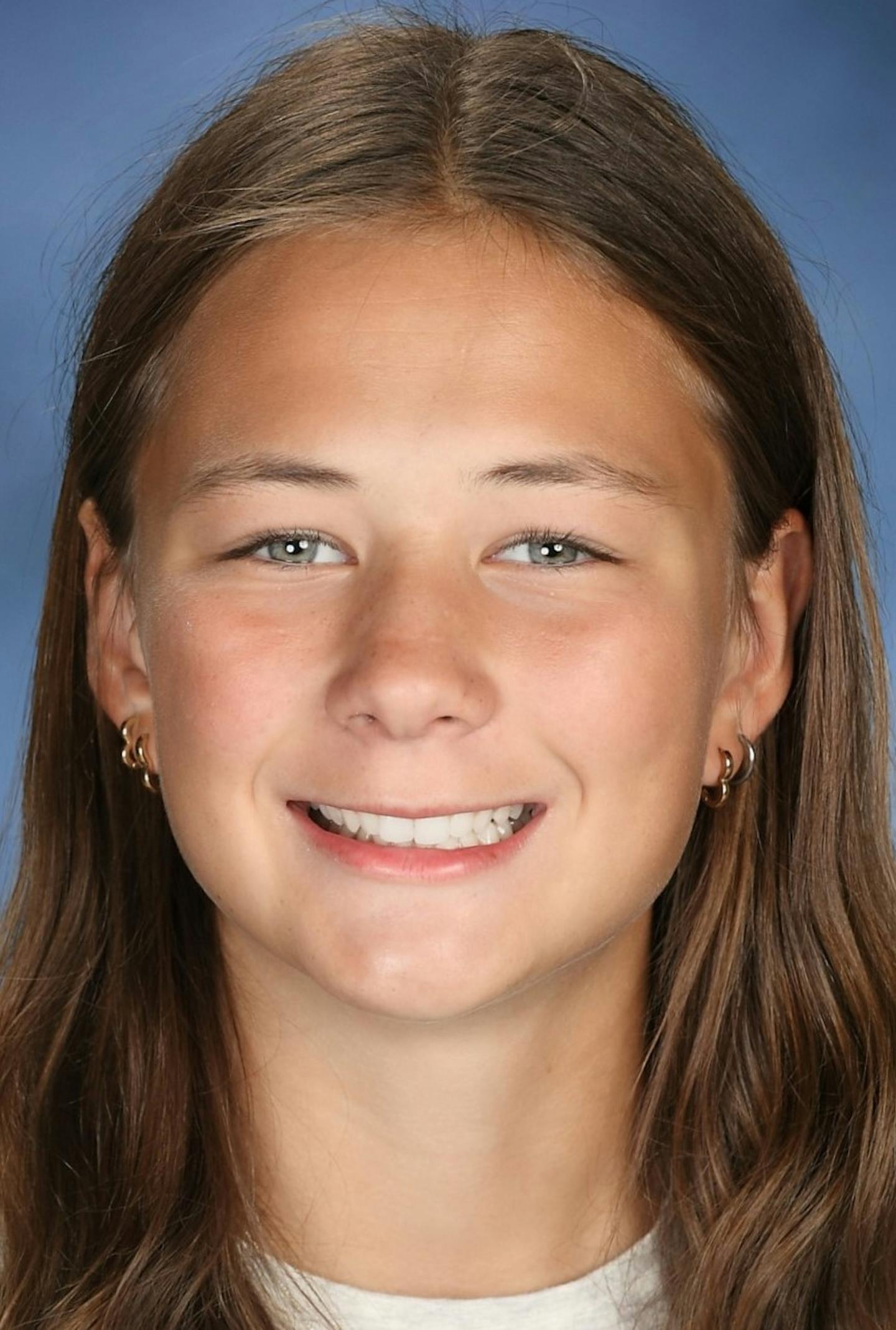 Prep Athletes of the Week: Anoka’s Tyler Gandrud wins at golf and at ...