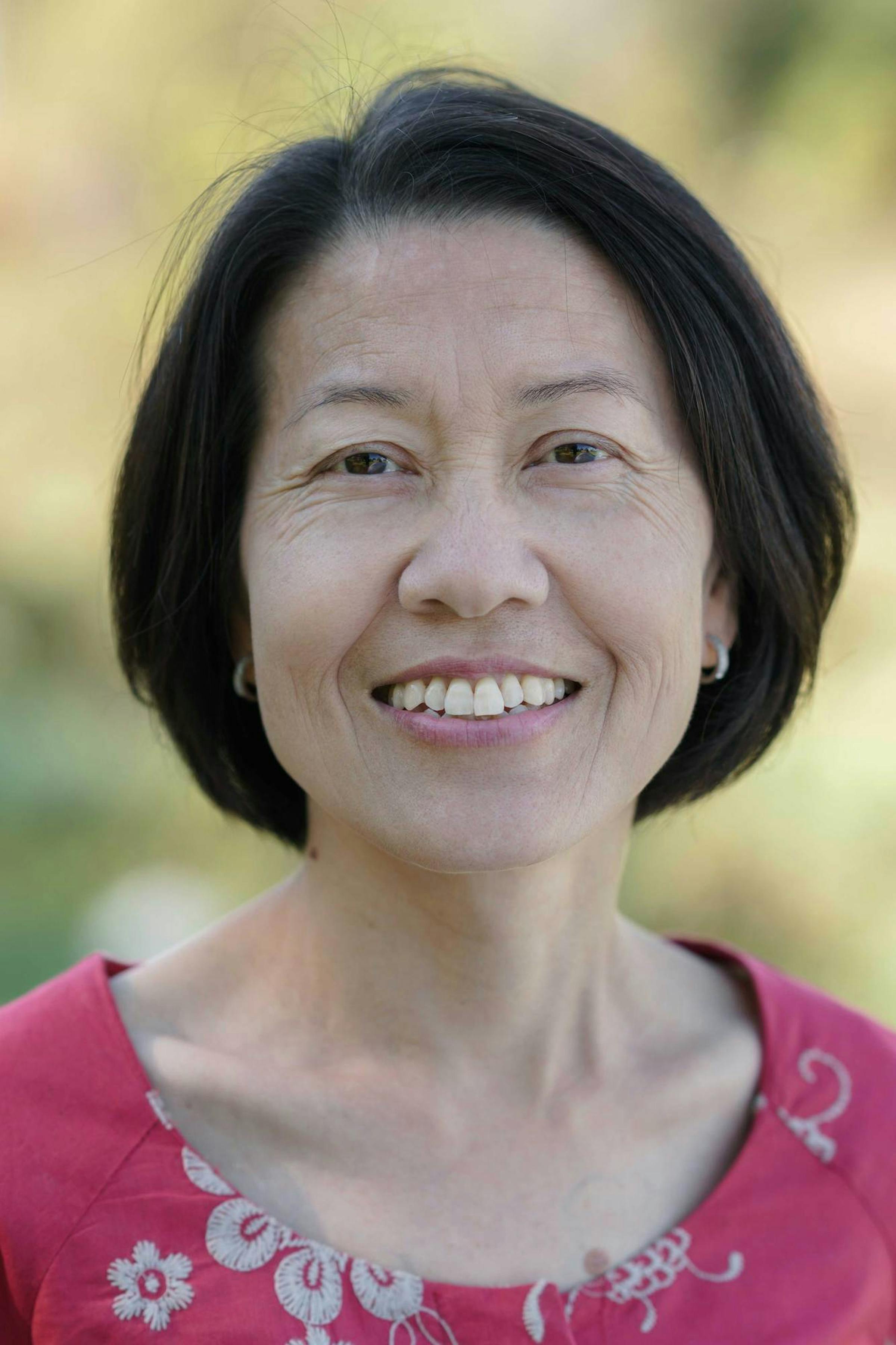 Review: 'The Bride Price,' by Mai Neng Moua