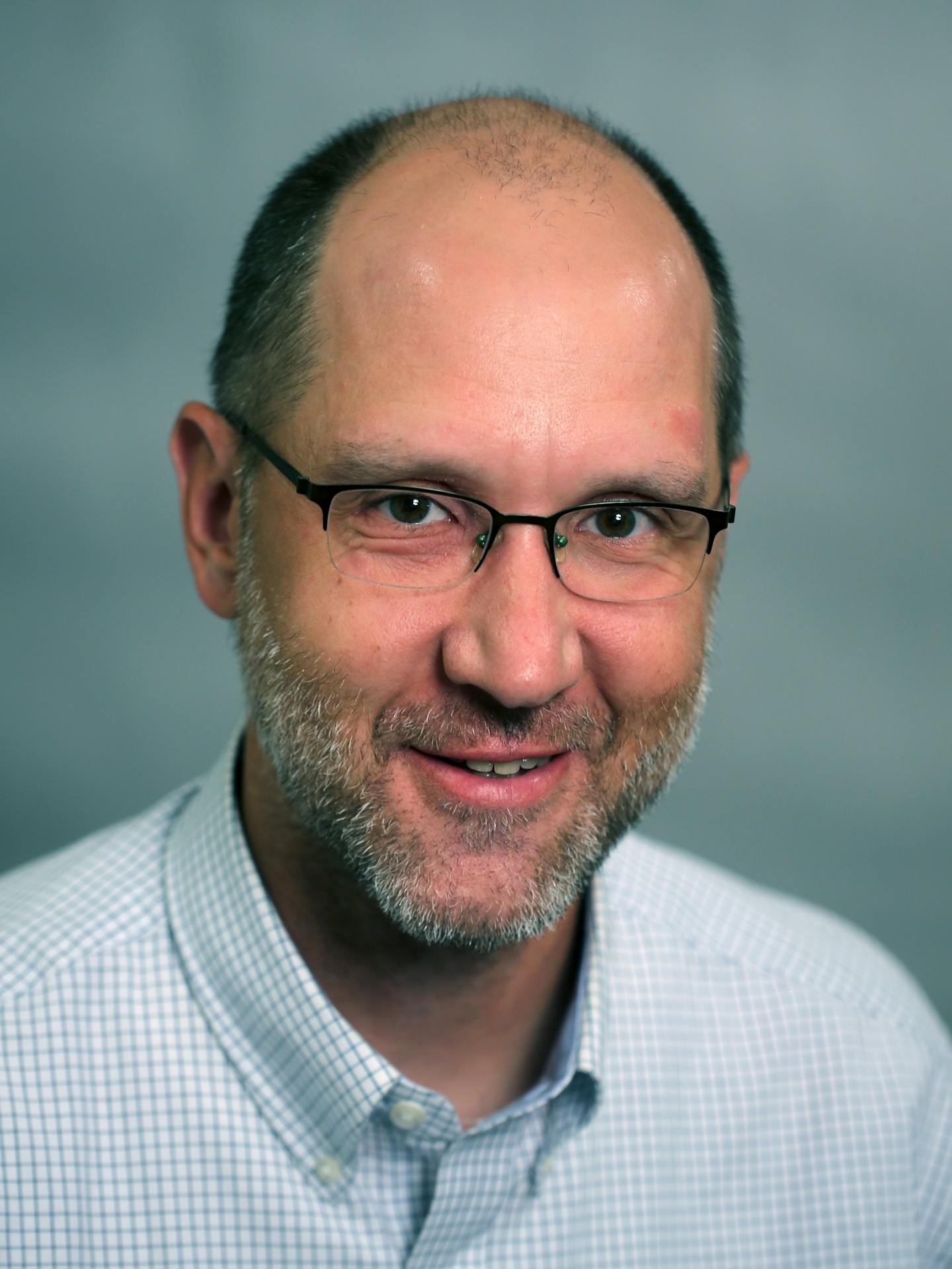 Peter Steinert, longtime sports copy editor at the Star Tribune, dies ...