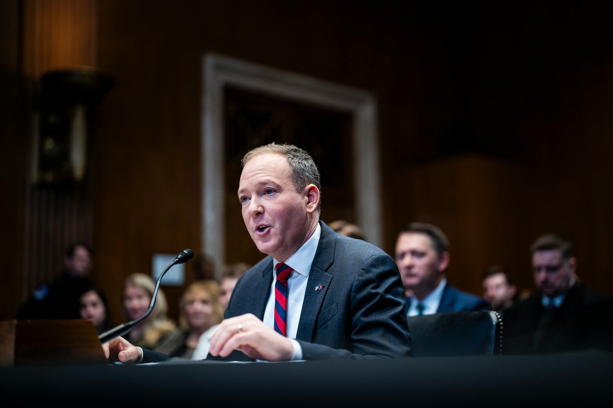 Climate solution or ‘$20 billion gold bar scheme’? Explaining Minnesota ...