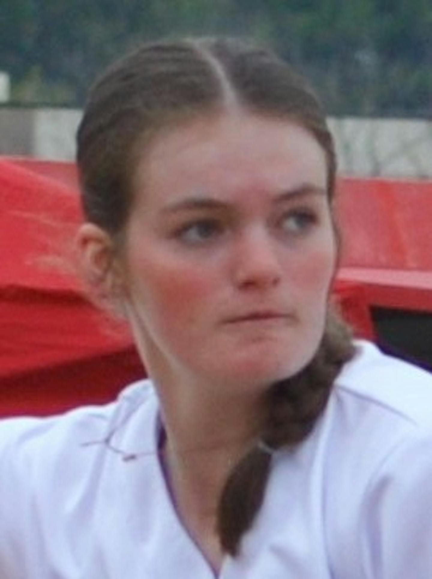 Prep Athletes of the Week: North St. Paul softball pitcher Madelyn ...