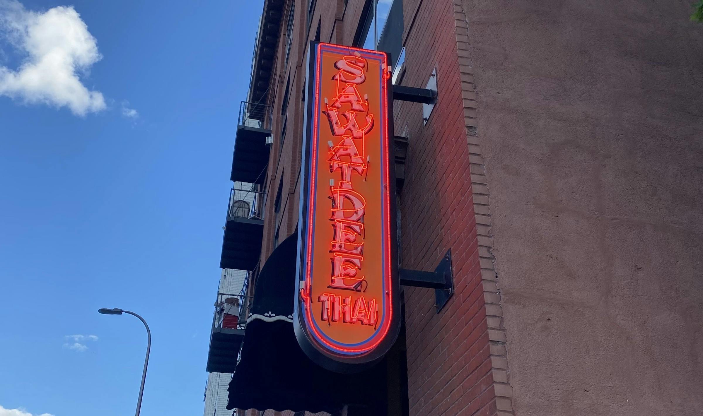 Timeleft app launches in Minneapolis to help people make new friends