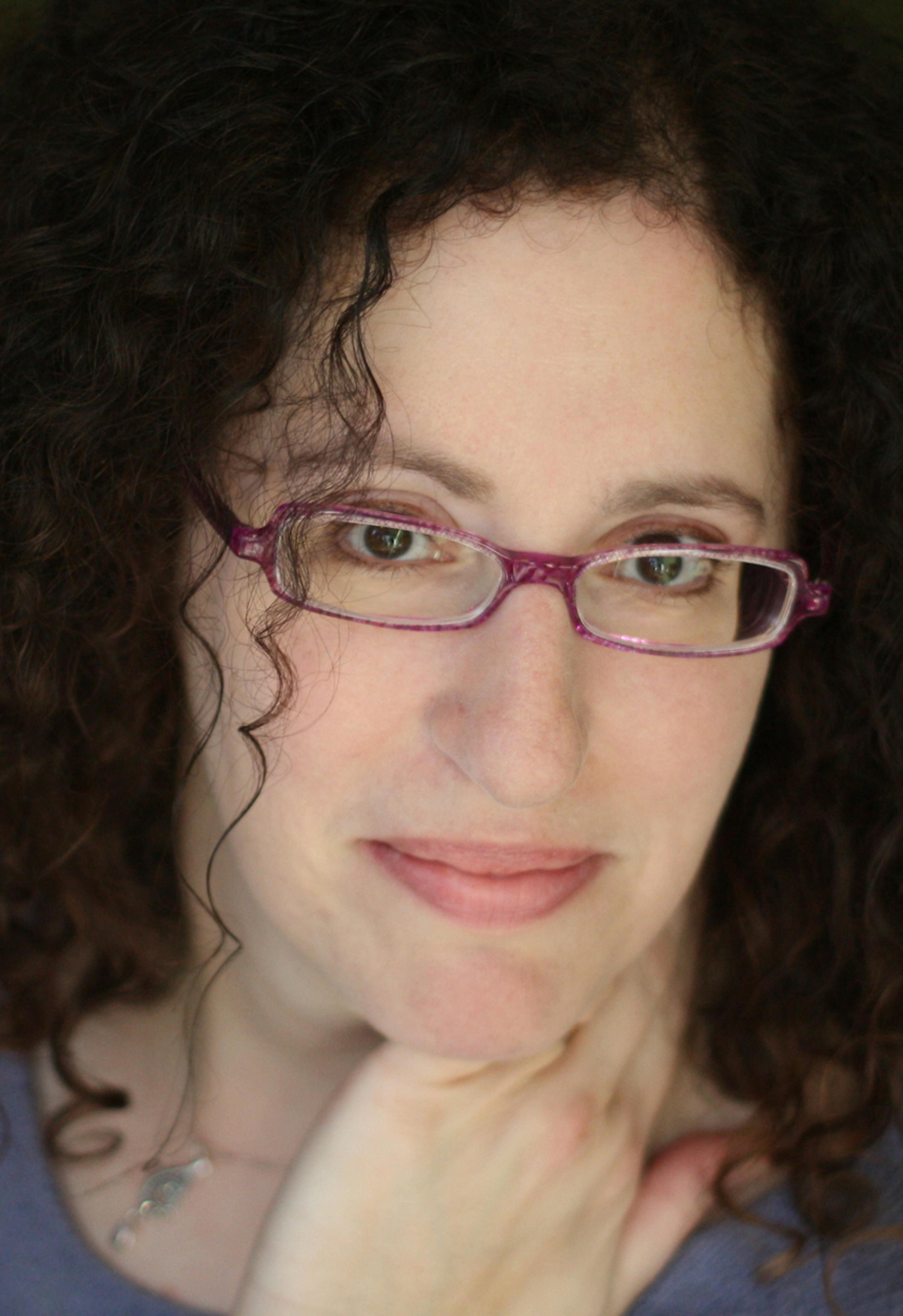Review: 'Days of Awe,' by Lauren Fox; when things falls apart