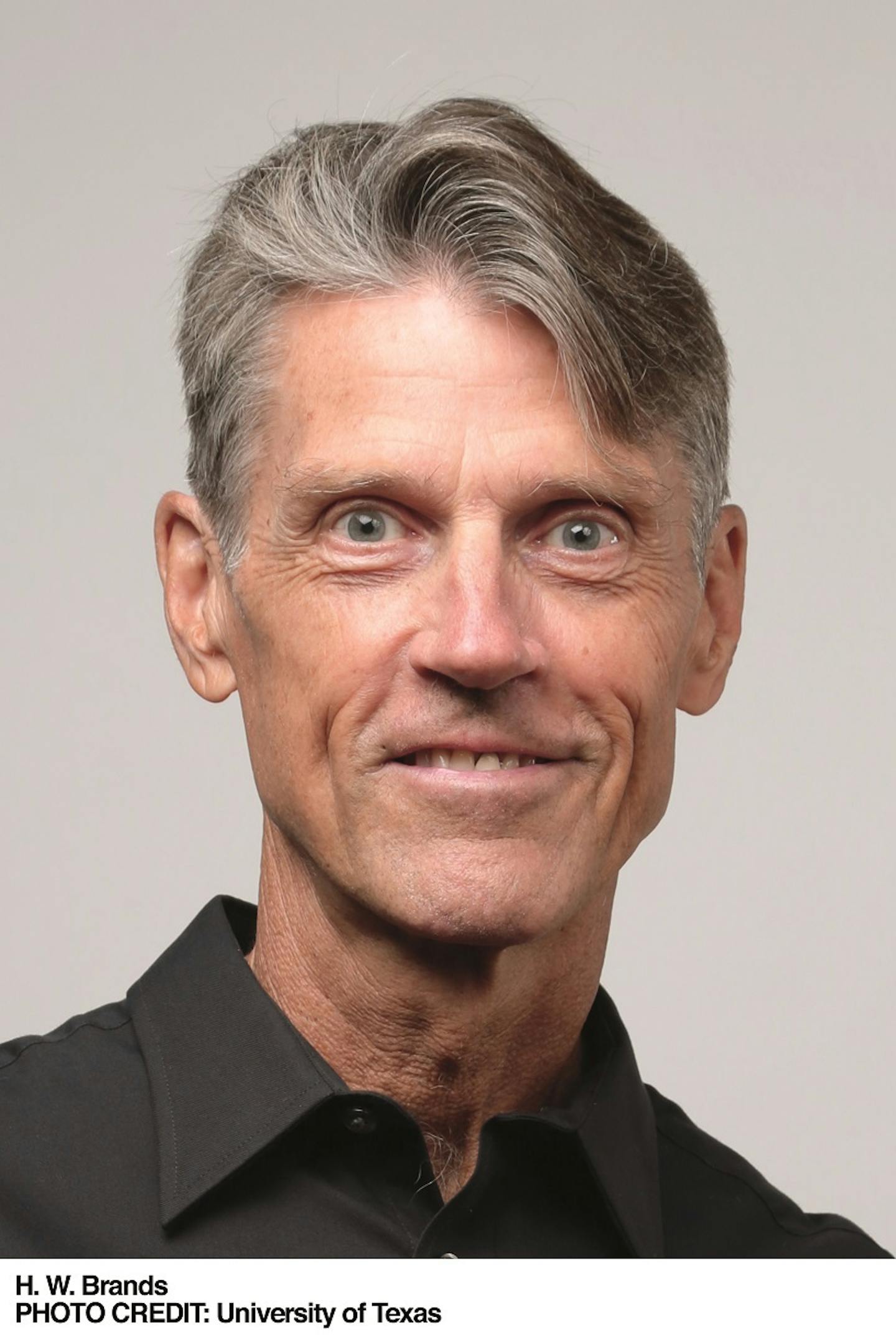 Review: 'Heirs of the Founders: The Epic Rivalry of Henry Clay, John ...