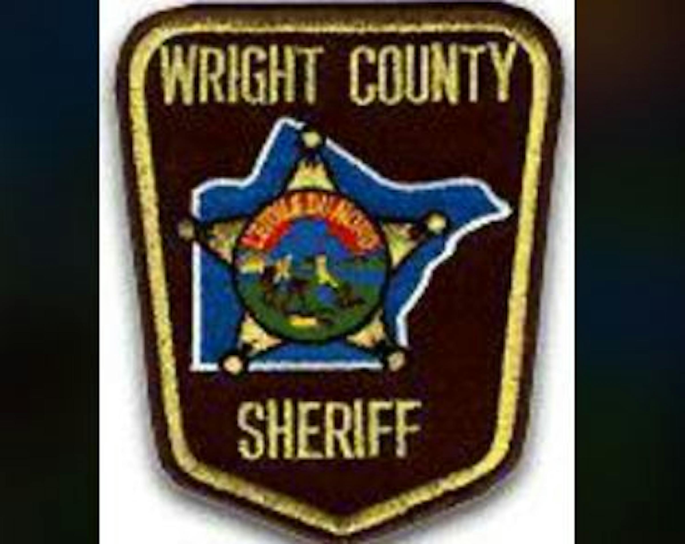 Charges: Montrose man gripped his gun for many minutes while hit by ...