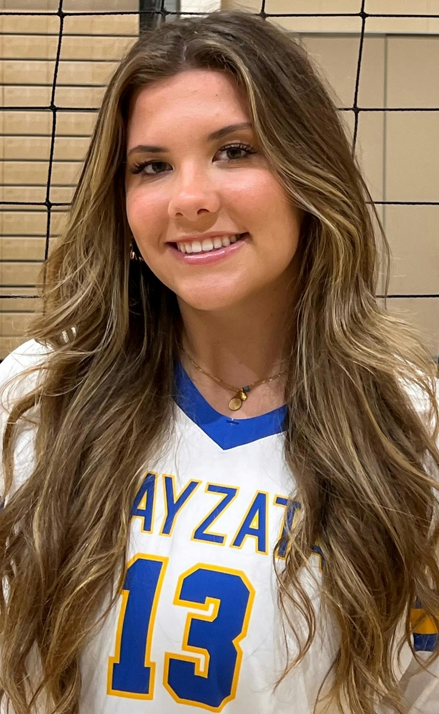 Prep Athletes of the Week: Chanhassen runner Marissa Long joins the ...