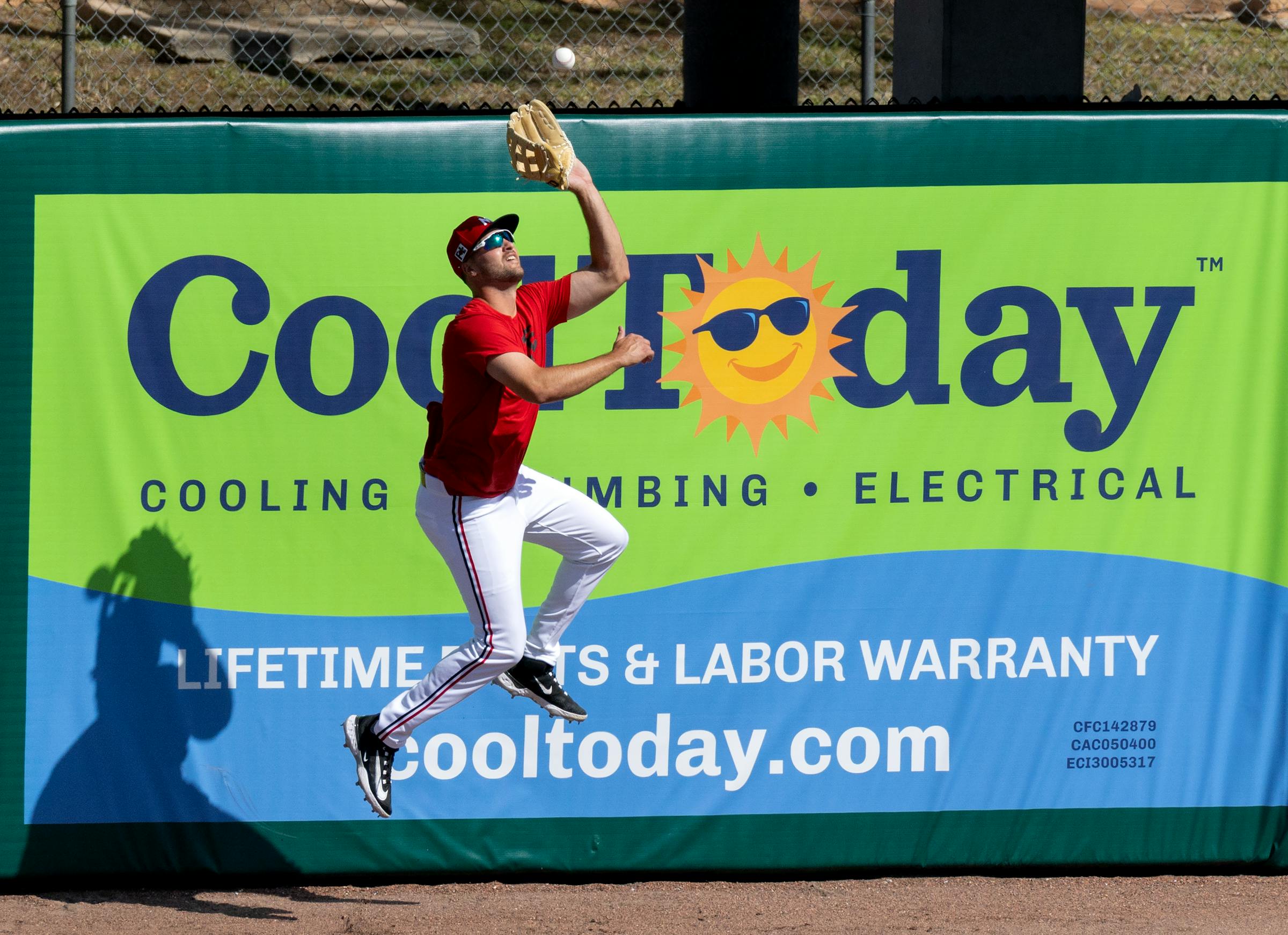 Podcast: Patrick Reusse encourages Twins fans to stay calm after ...