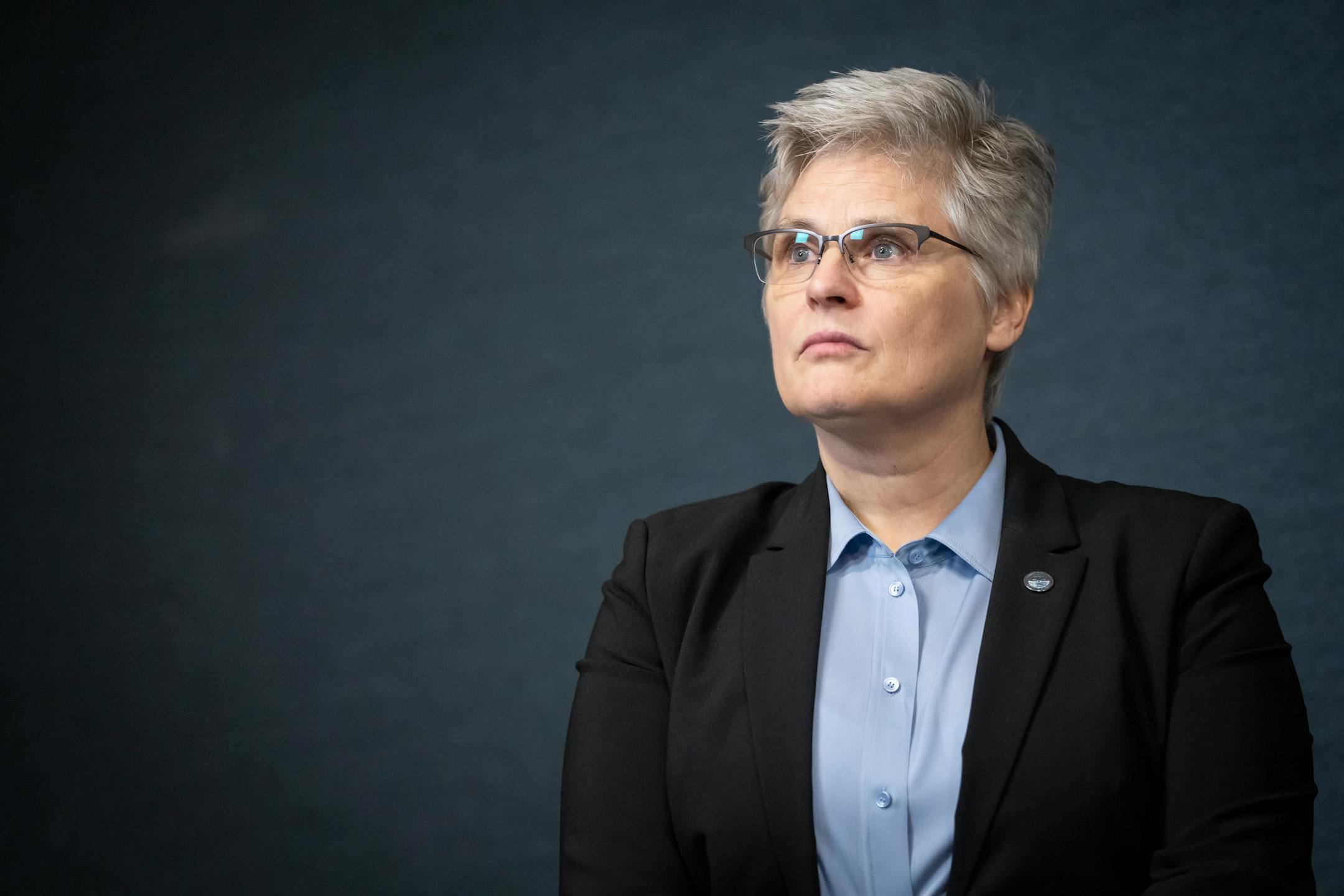 Opinion | What should voters look for in new Hennepin County attorney?