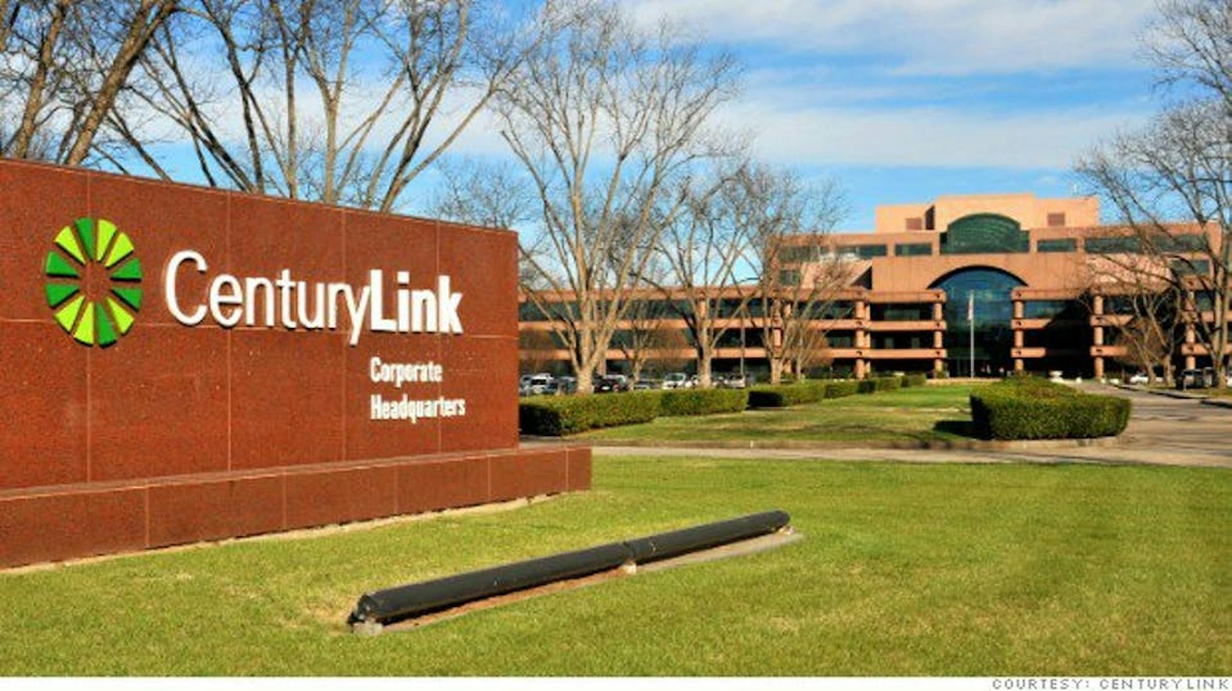 Minnesota regulators refuse CenturyLink's request to drop landline ...