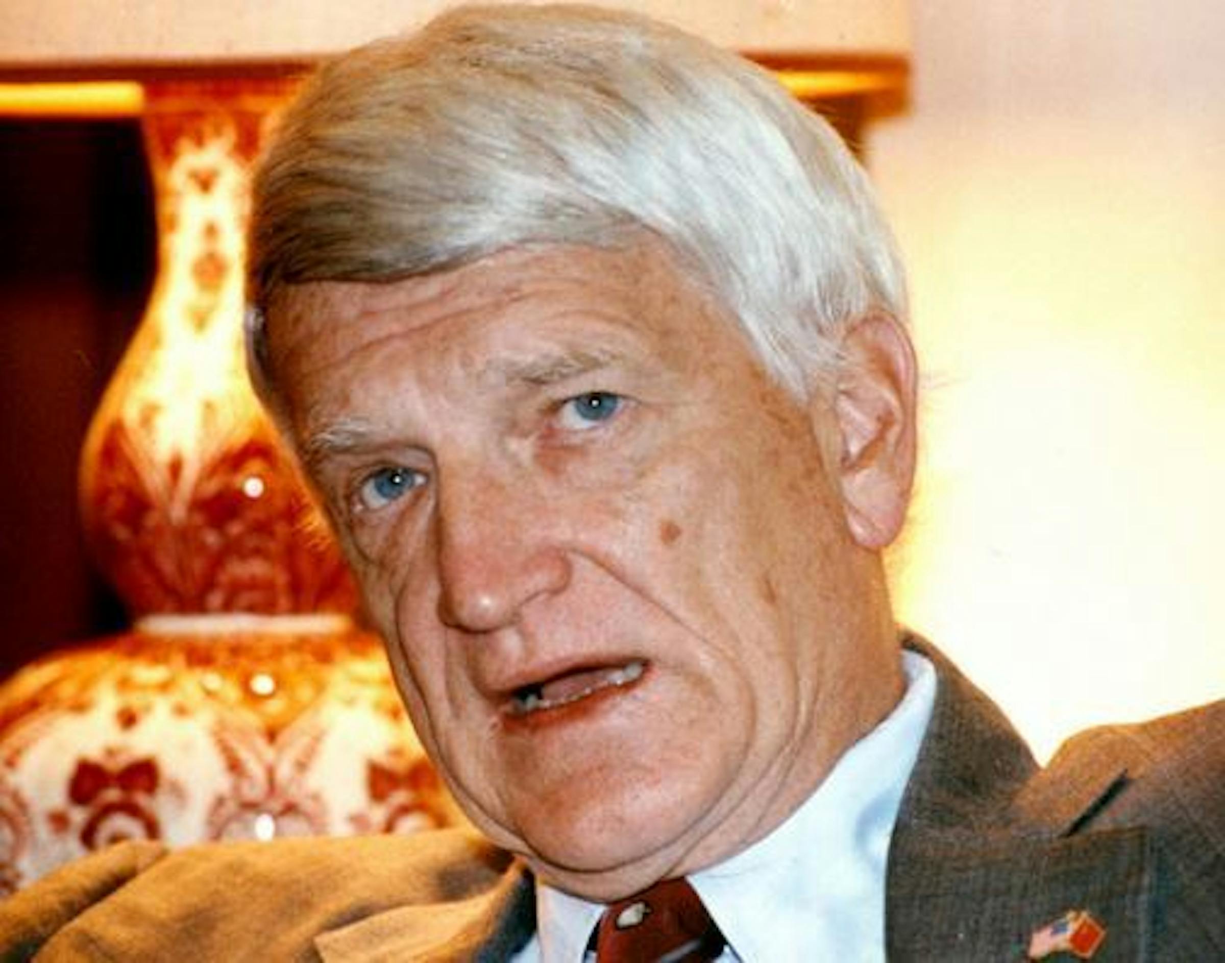 Forbes: Minnesota has 6 billionaires, and one company gets credit for 3 ...