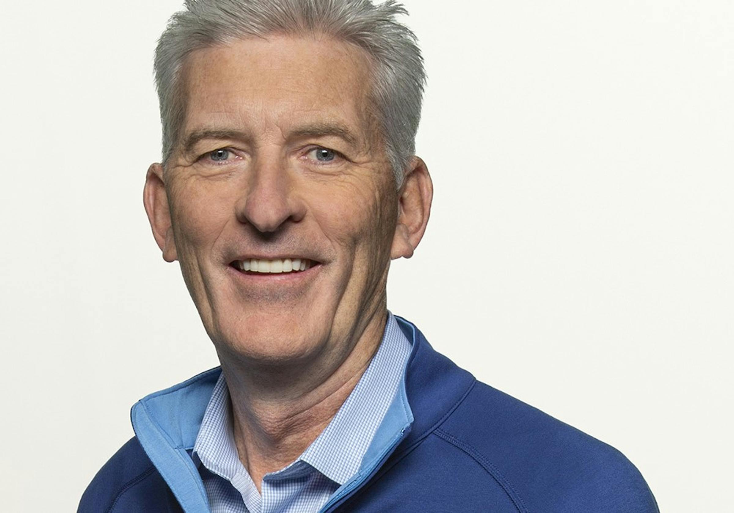 UnitedHealth Group president and chief operating officer to retire