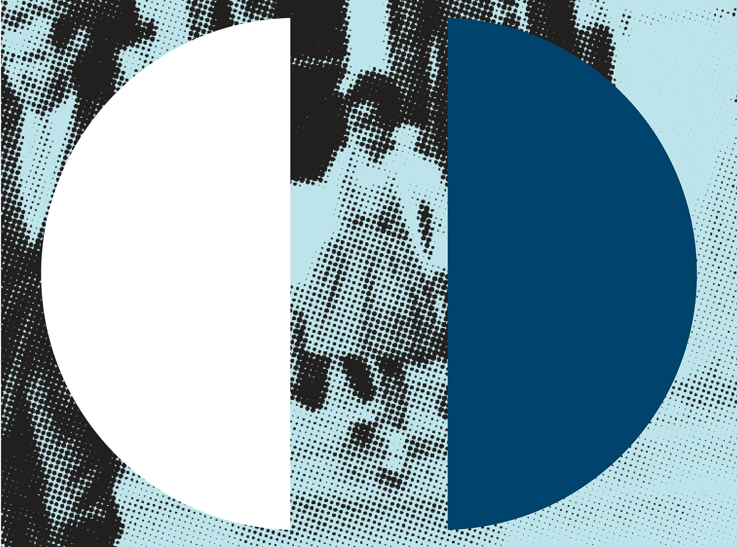 Evan Ramstad: Twin Cities' schools allow us to separate by race