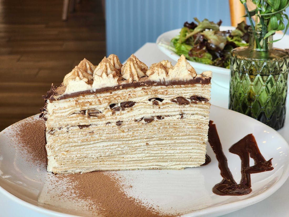 TWO INLETS COUNTRY STORE - Updated December 2025 - 55735 County Highway ...