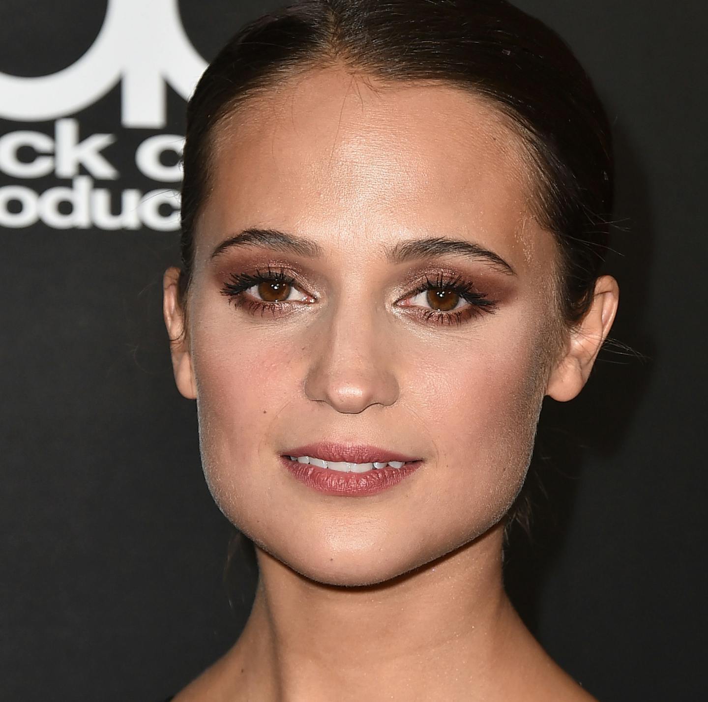 The Dish: Richard Kind on Bing Bong's sacrifice in 'Inside Out'