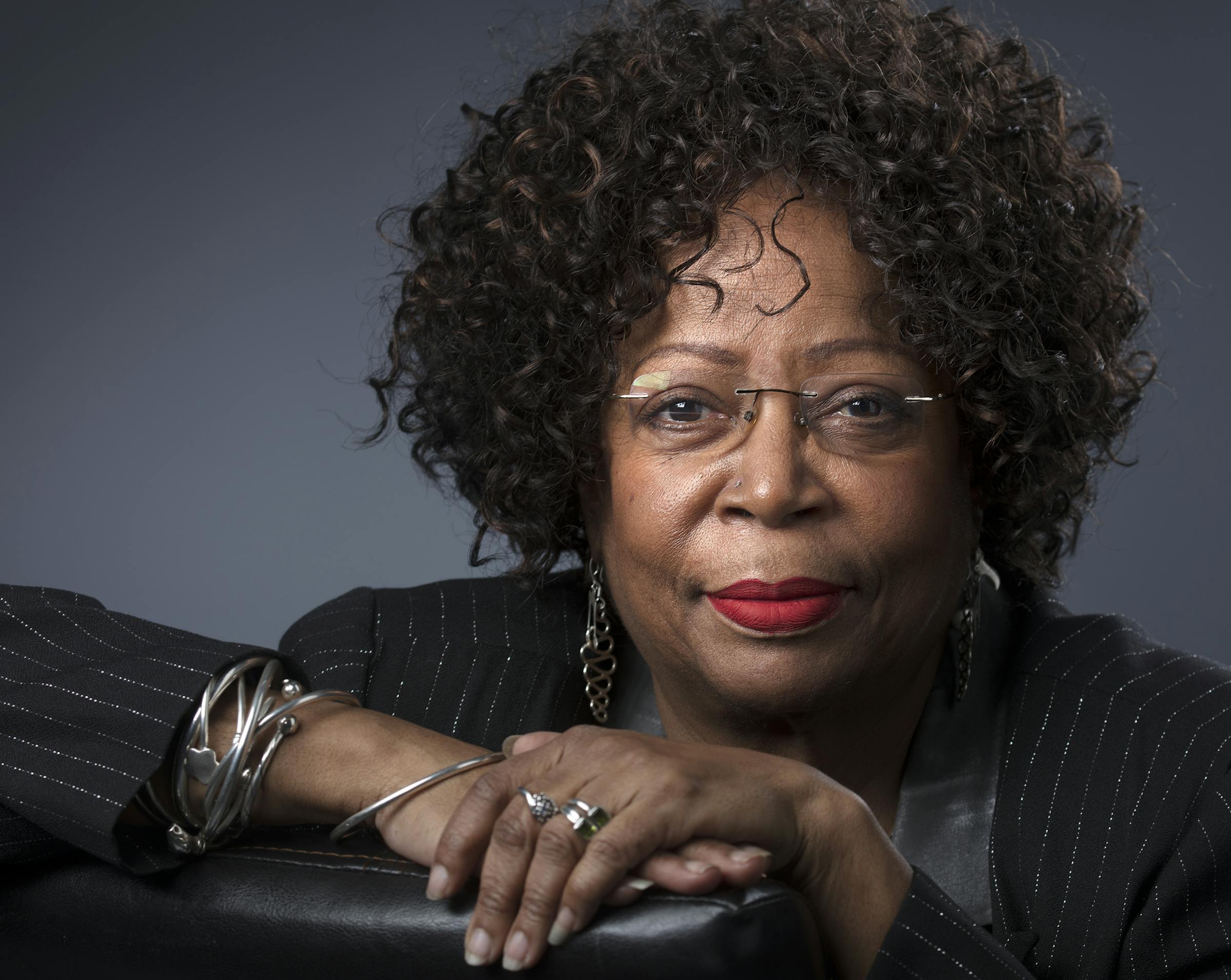 A who's who of Minnesota music will celebrate the life of singer Debbie ...