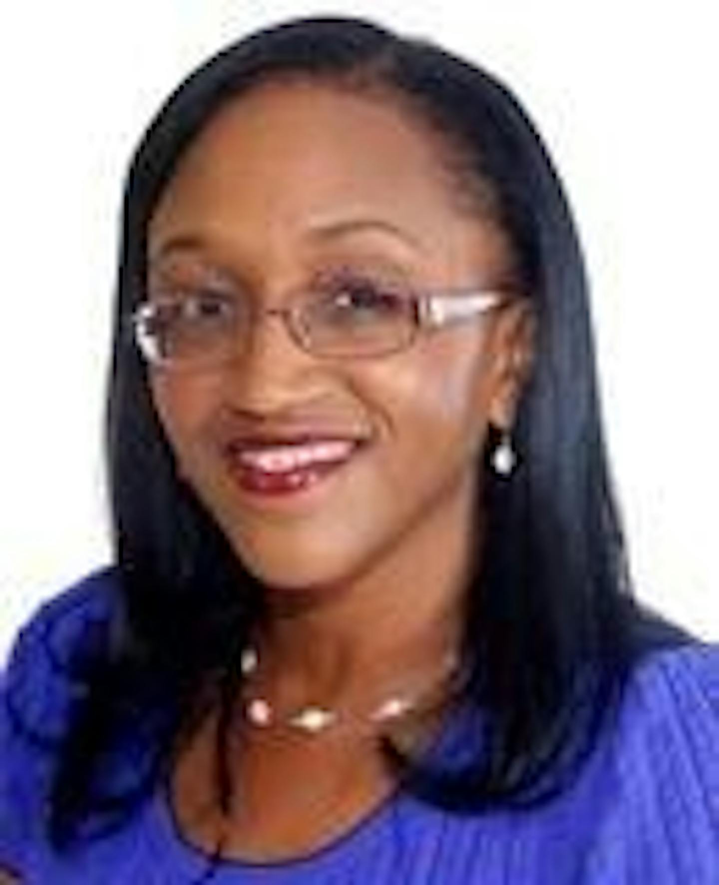 Amid racial conflict, Eastern Carver County School officials choose ...