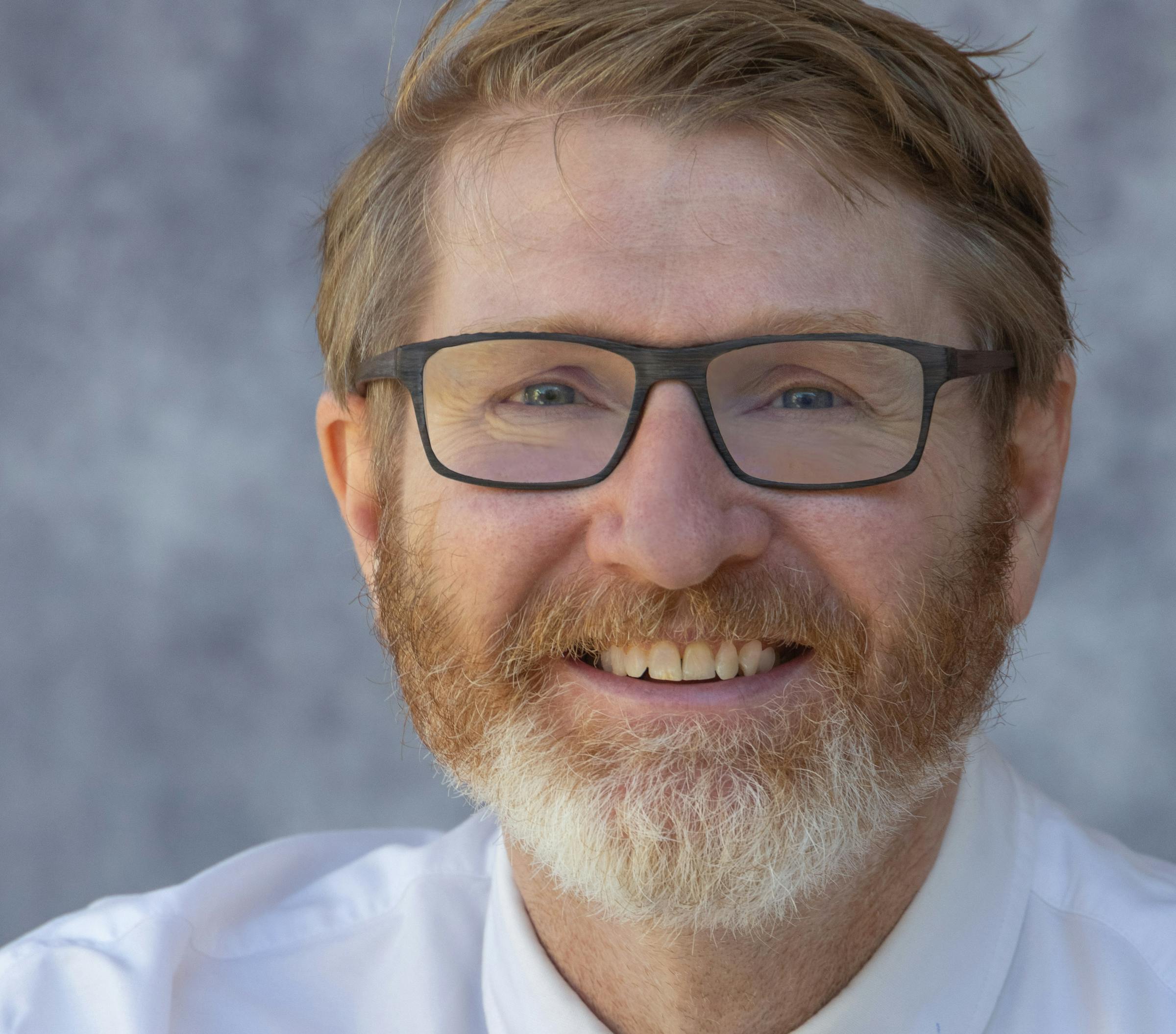 Review: 'The Nineties,' by Chuck Klosterman