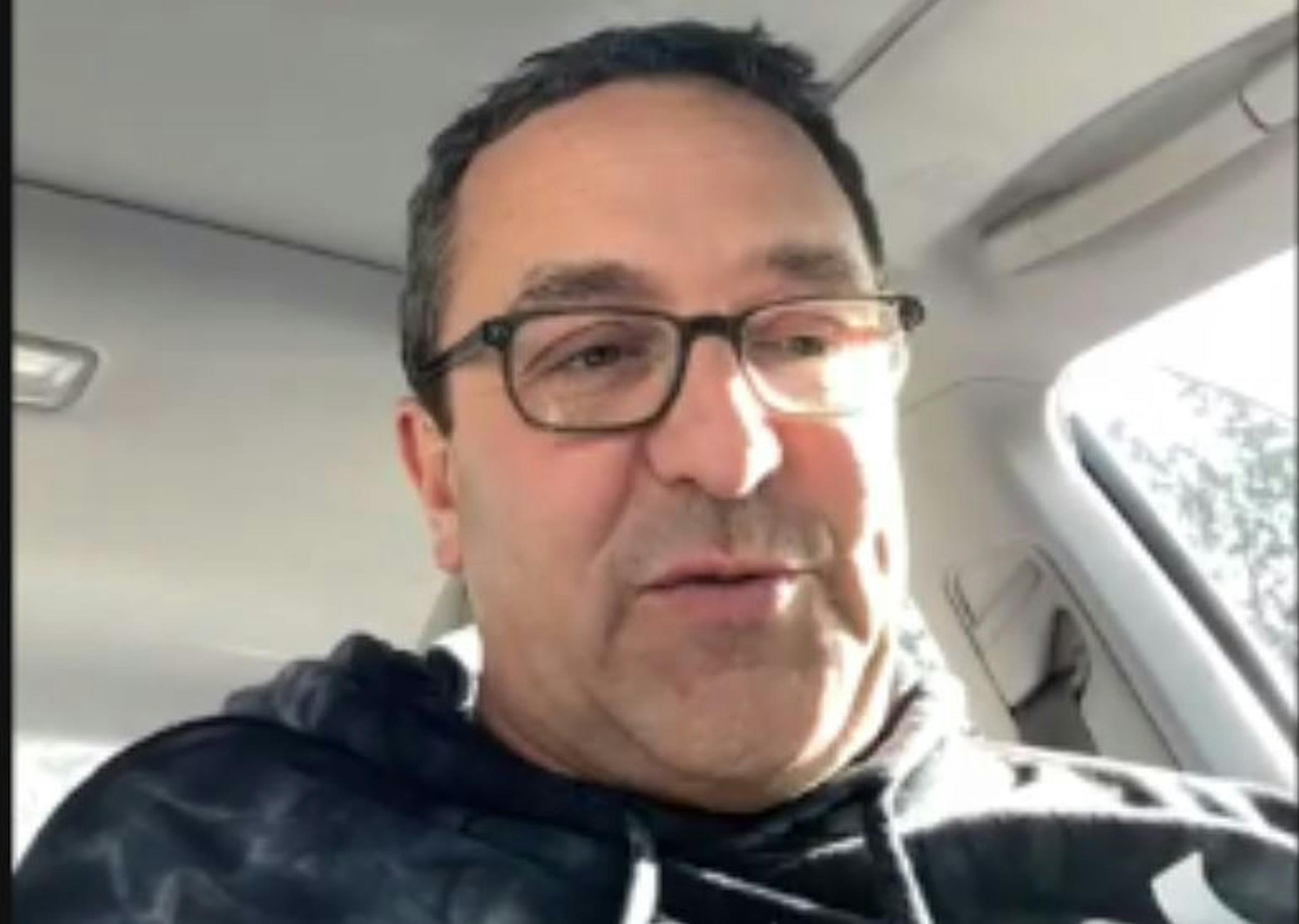 Cory Provus and Kris Atteberry look ahead to Twins coverage