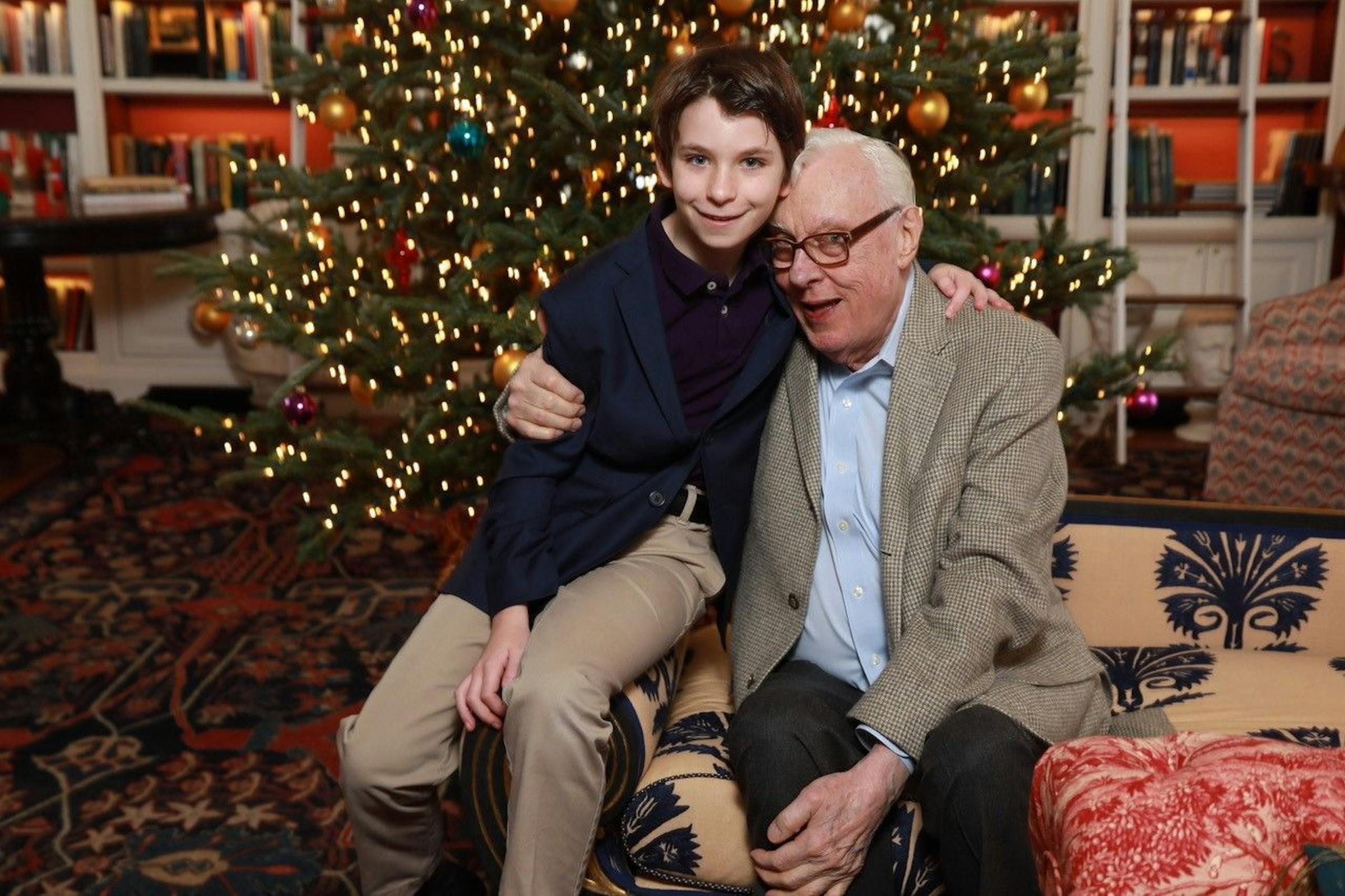 Dean Swanson, a curator of 'exquisite taste' who shaped Walker Art ...