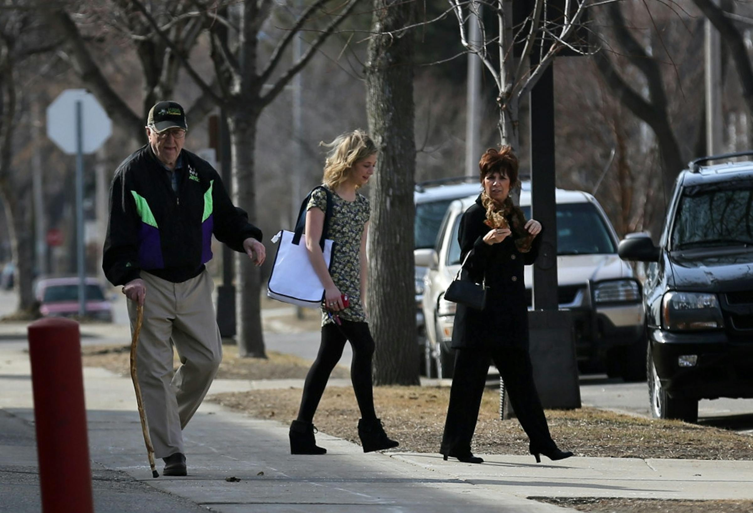 In teary courtroom, Brok Junkermeier apologizes, gets life in prison ...