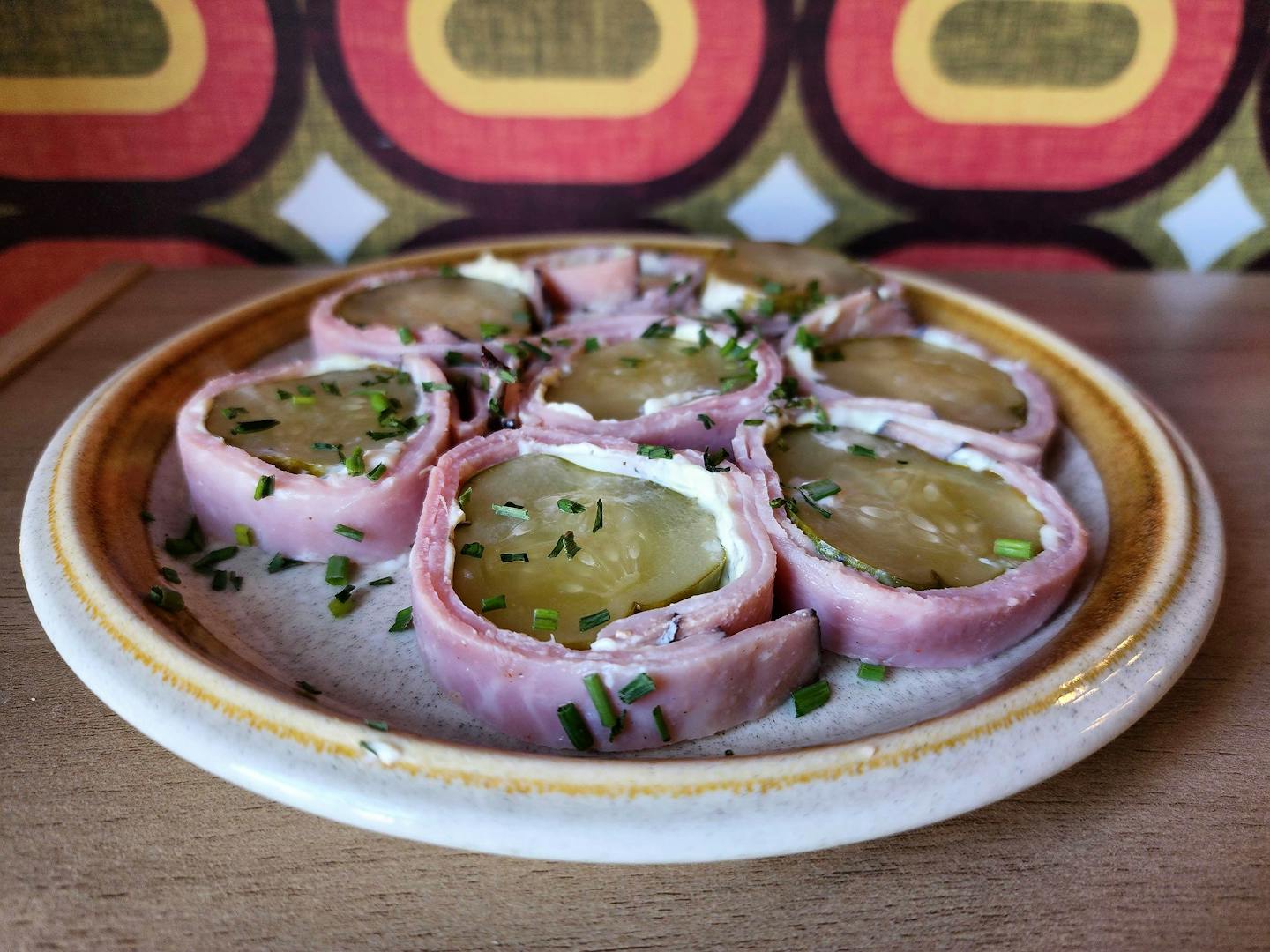 From bar food to backyards, 'Minnesota sushi' is getting the attention ...