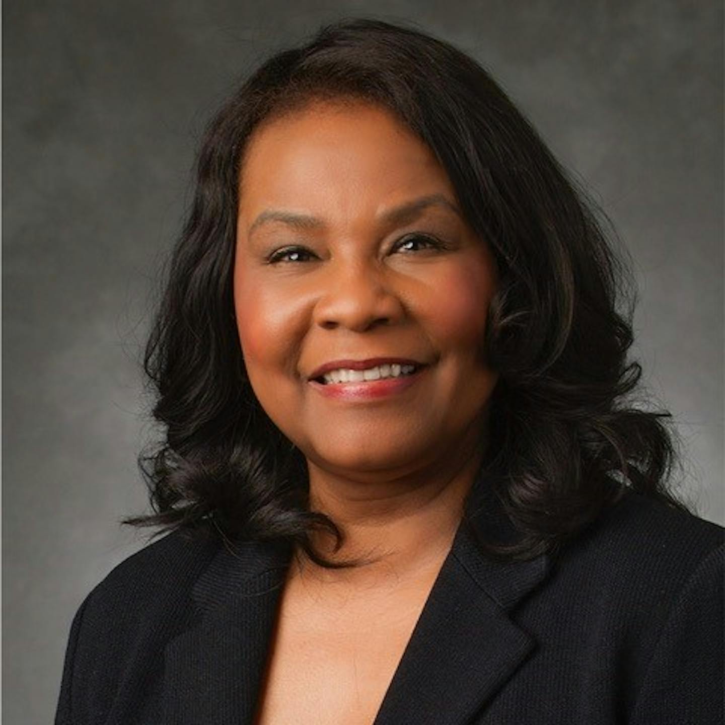 Martel leaves Meda CEO role after three years; Bridges takes interim role