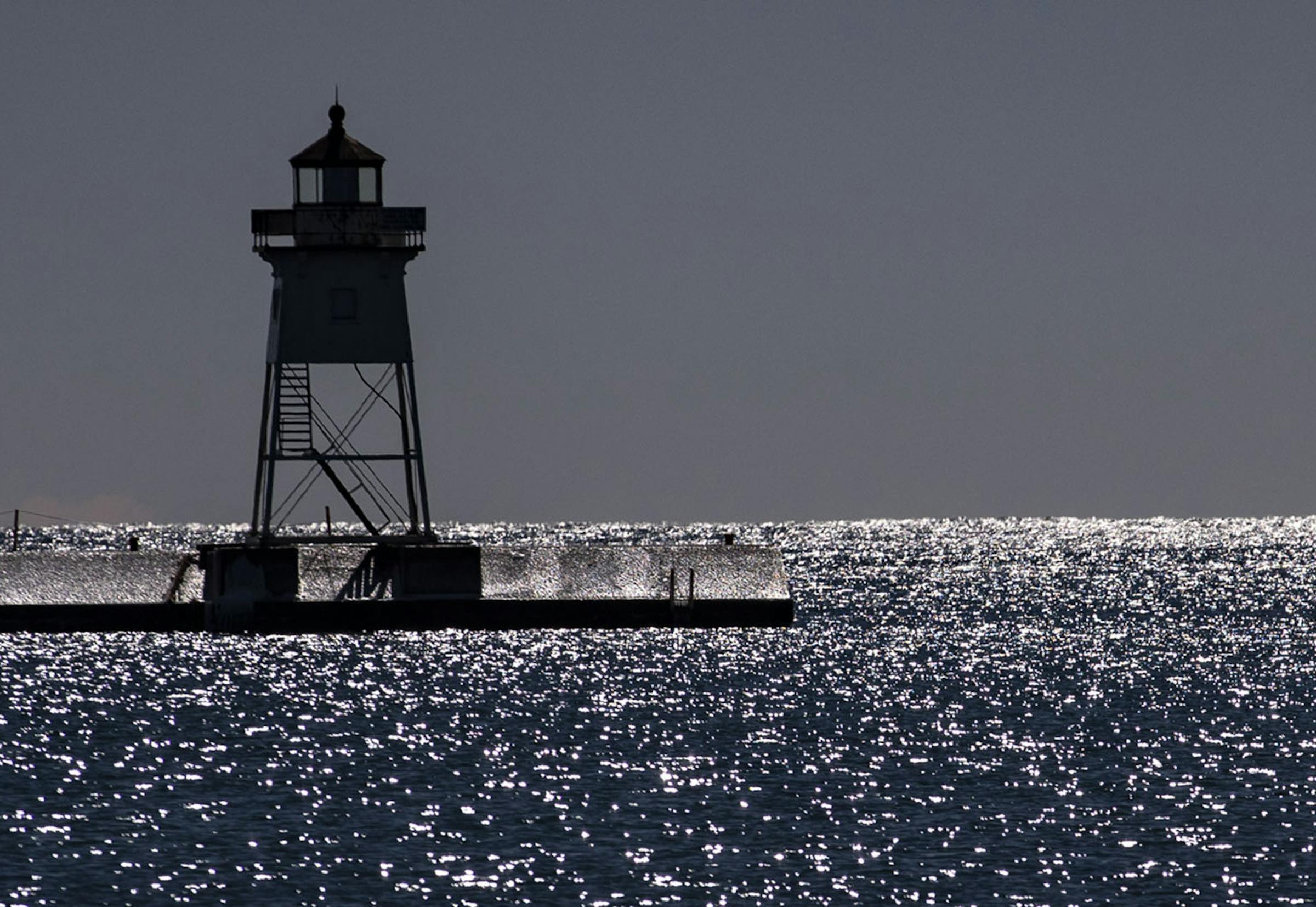 Your questions about Minnesota's lakes, answered