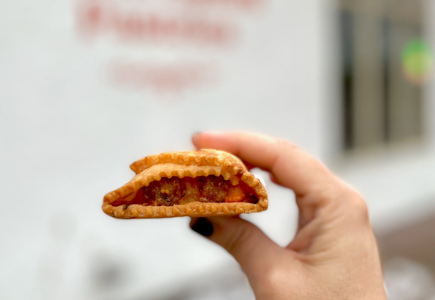 15 of our favorite meals for $10 and under at Twin Cities restaurants