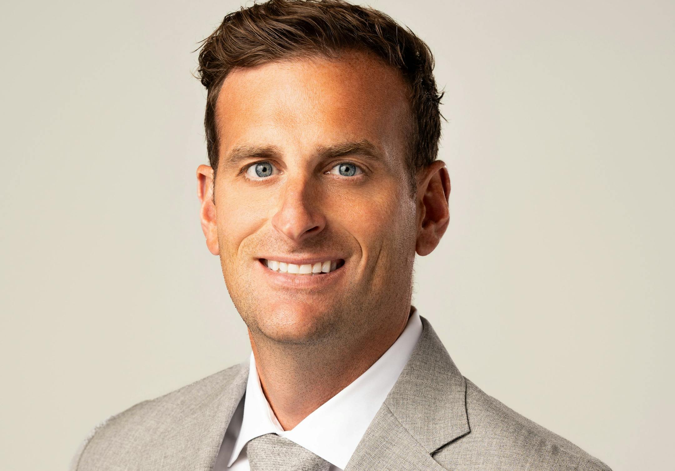 A sports crowdfunding app pivots to finance, raises $9 million