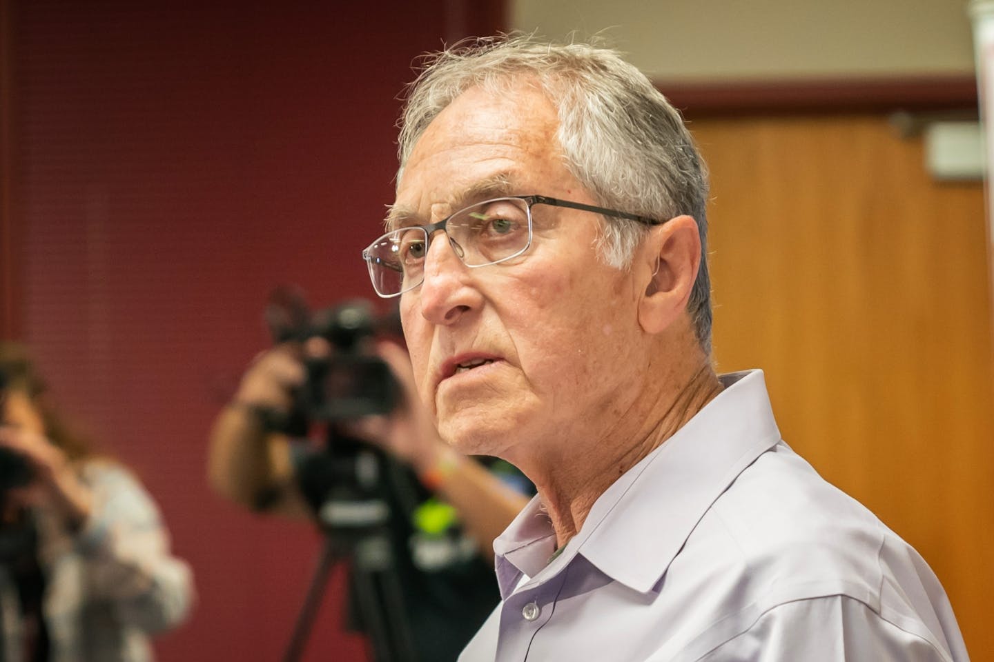Lead FBI agent in Jacob Wetterling case refutes Stearns County sheriff ...
