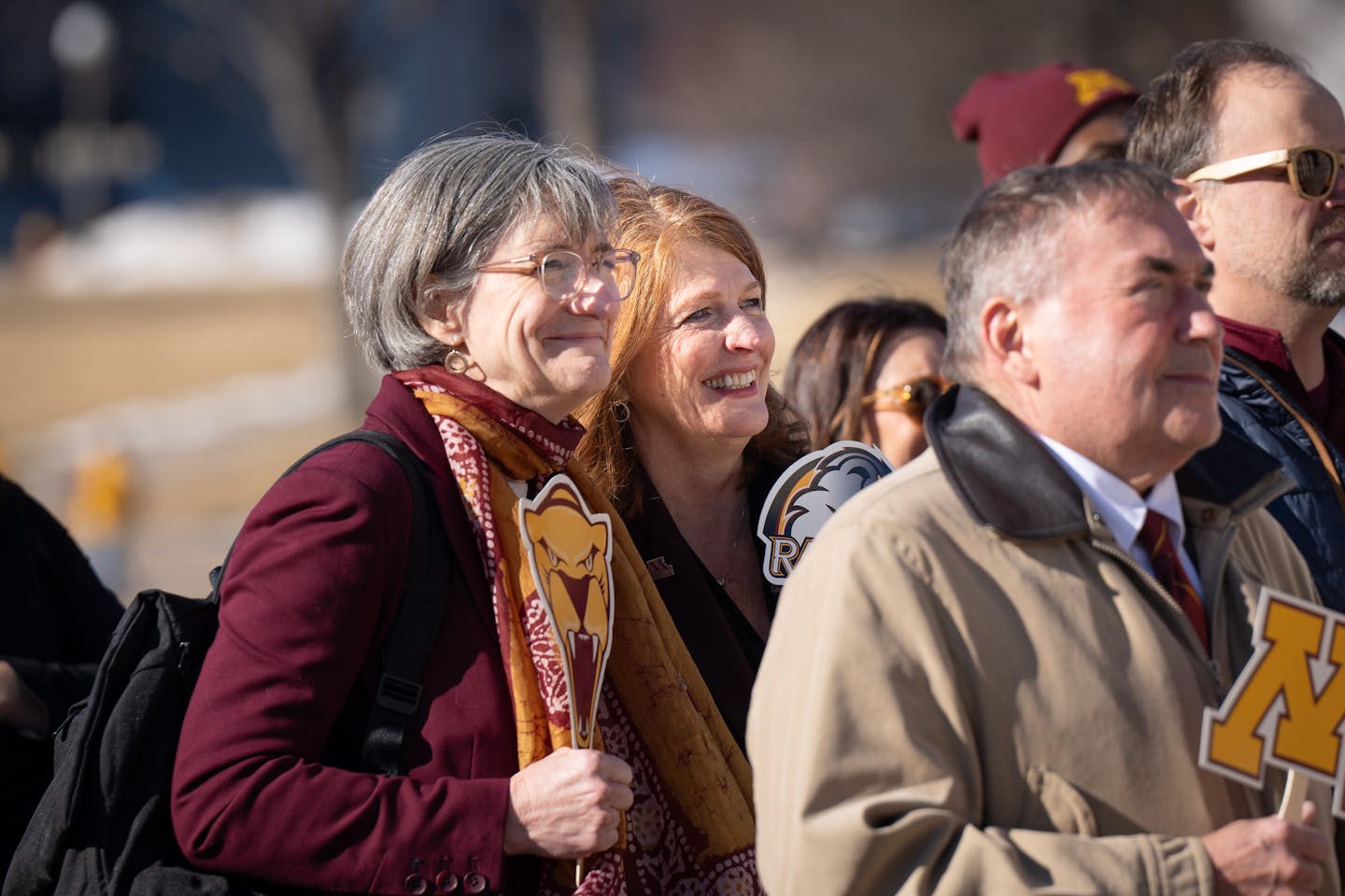 Want a bachelor’s degree in 3 years? University of Minnesota Morris is ...