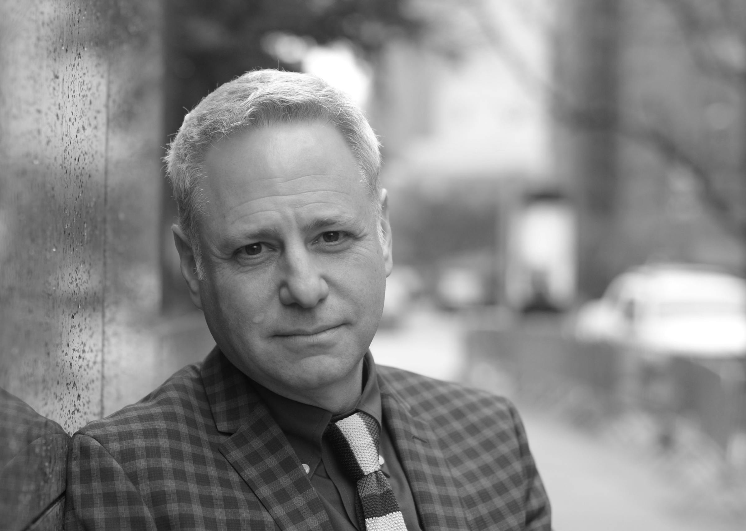 Review: 'Ramp Hollow: The Ordeal of Appalachia,' by Steven Stoll