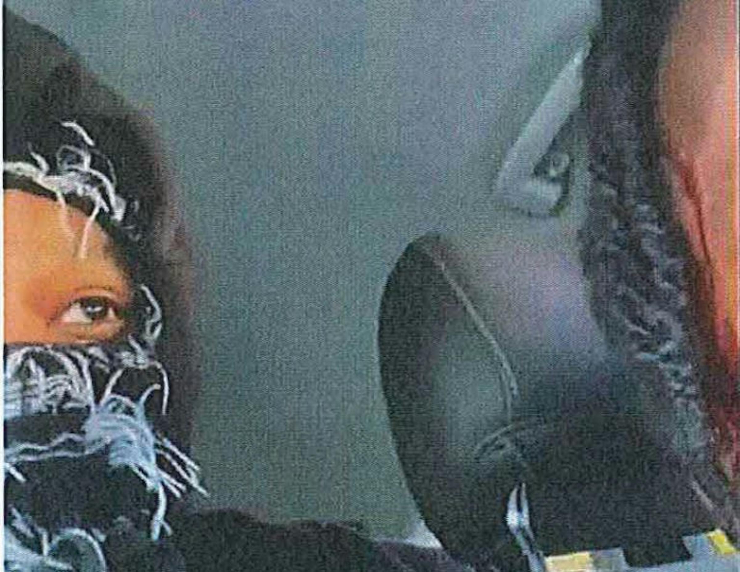 Federal charges: Gang member livestreamed violent Minneapolis ...