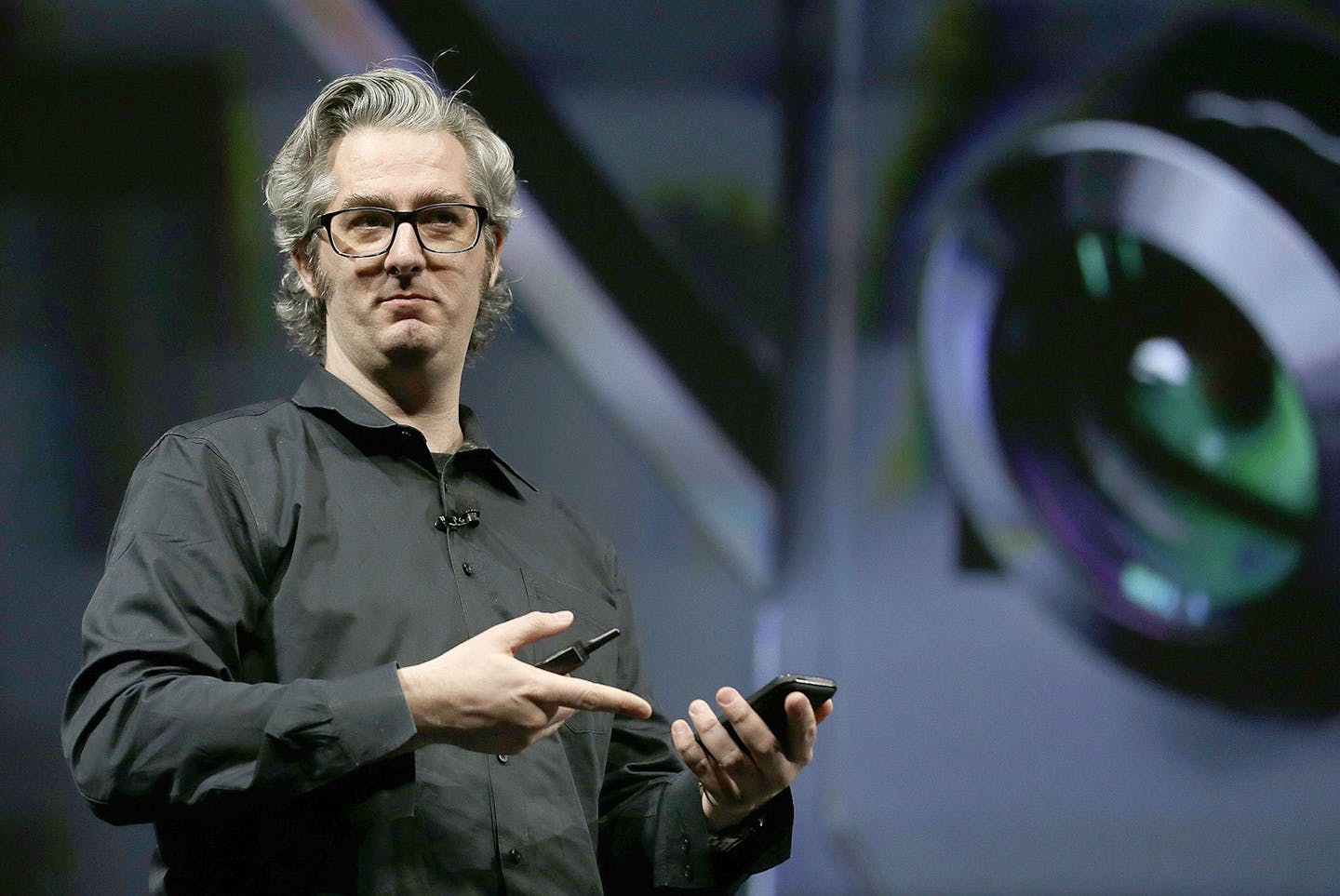 Founder of Stratasys' MakerBot unit will step aside