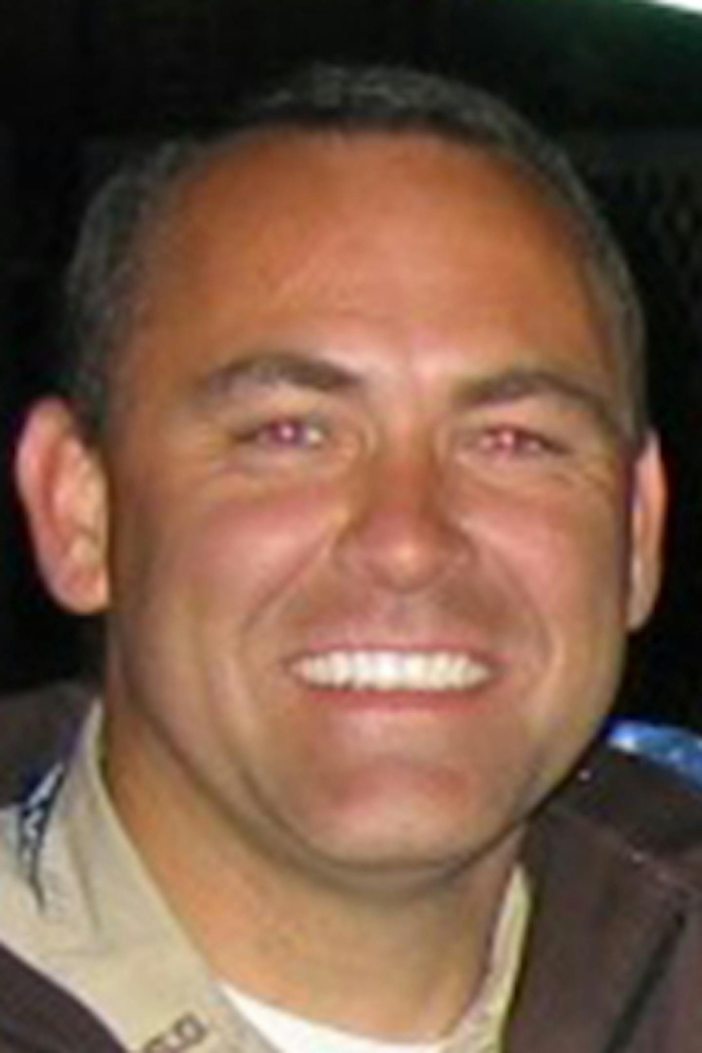 In their own words: Rosemount police chief candidates