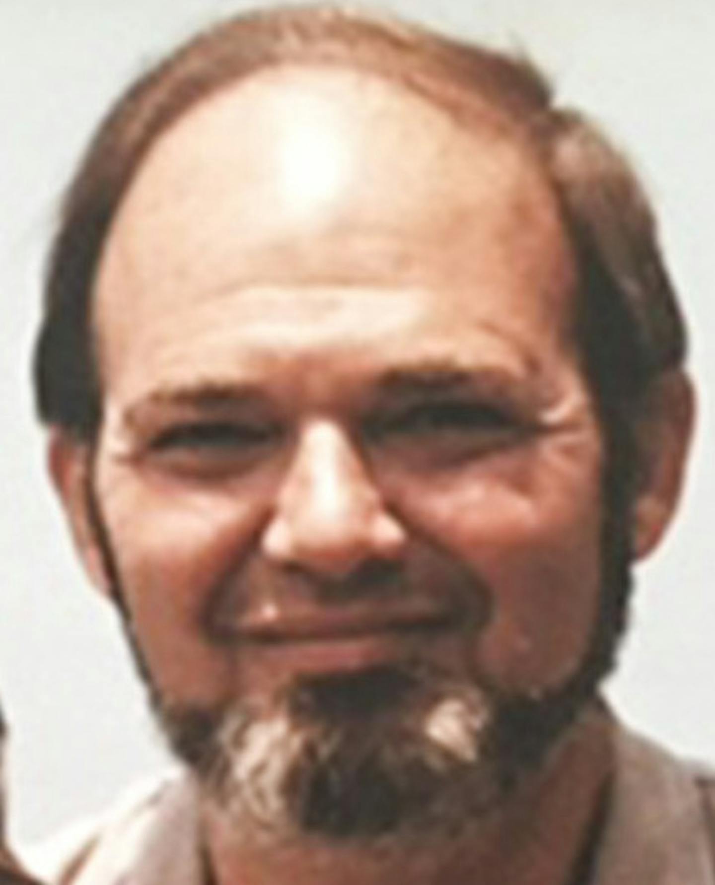 Obituary: Dr. Frederick Lewis was committed cancer doctor, piano virtuoso